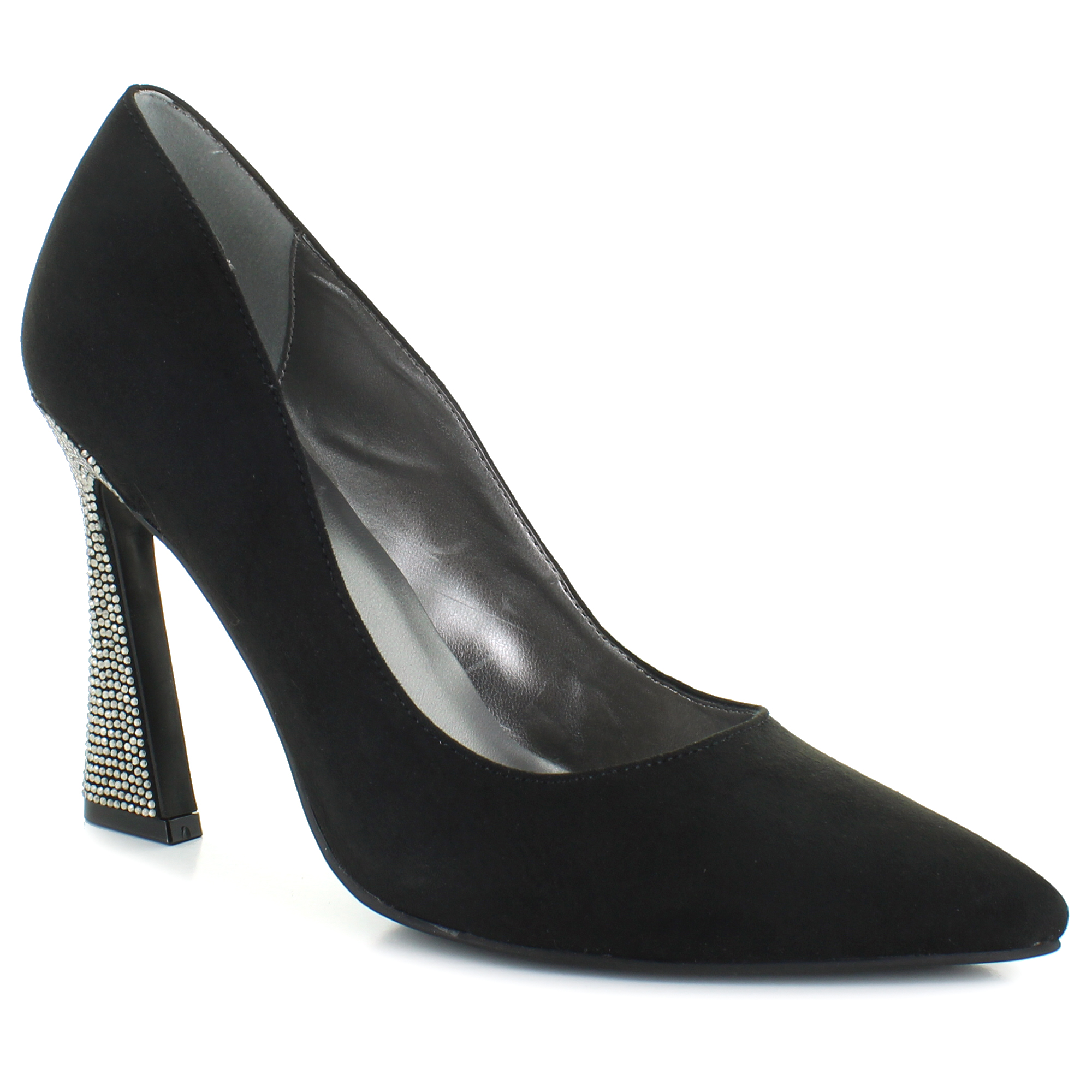 Women's Dress Shoes | Shop Now at SHOE DEPT. ENCORE