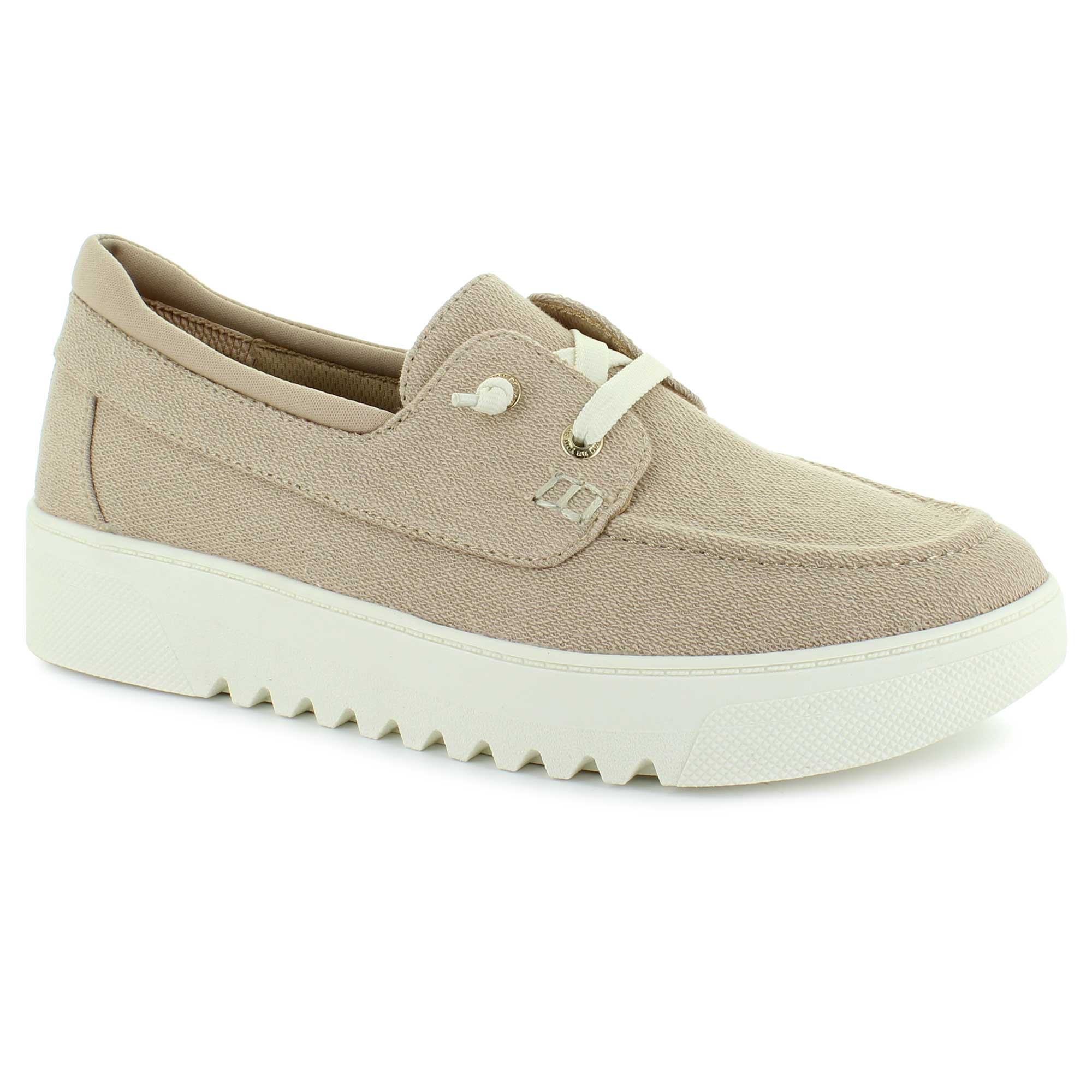 Women's Casual Shoes | Shop Now at SHOE DEPT. ENCORE