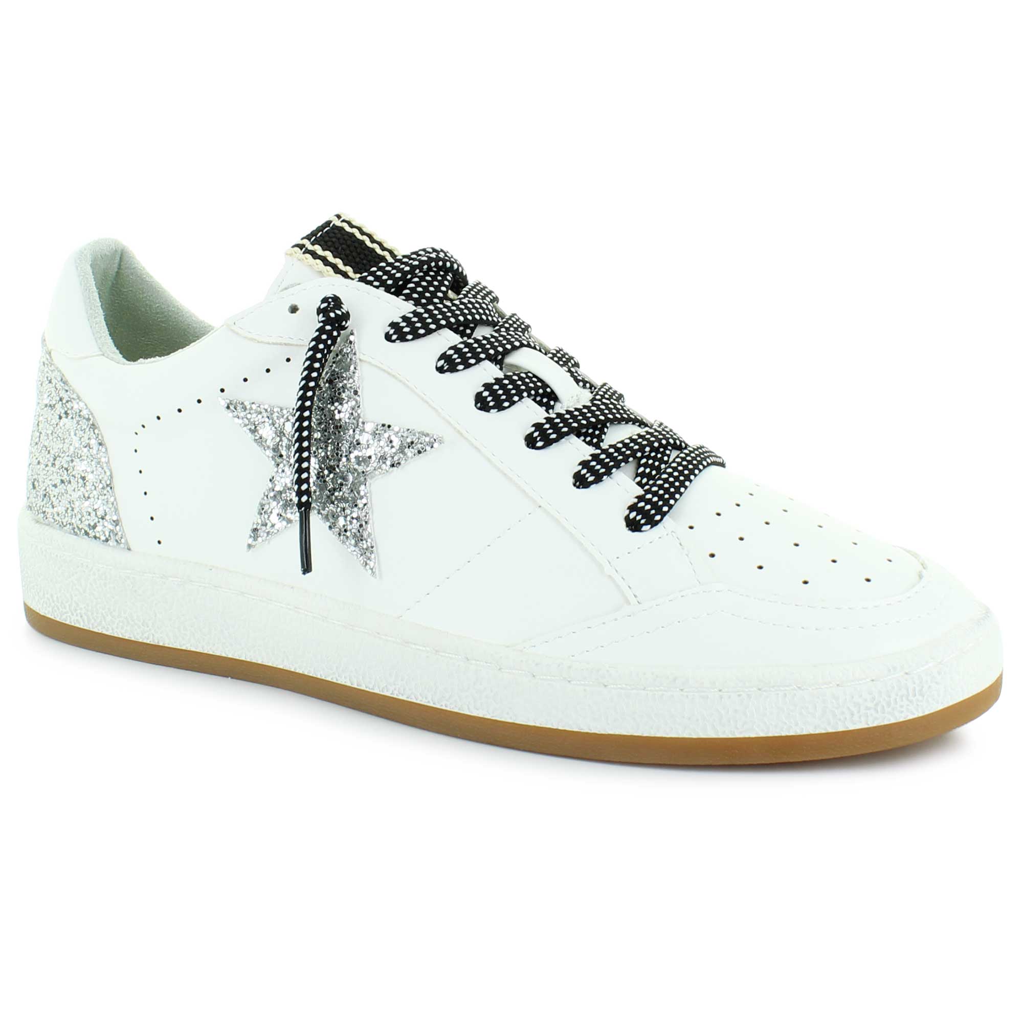 SHOE DEPT. brands shushop