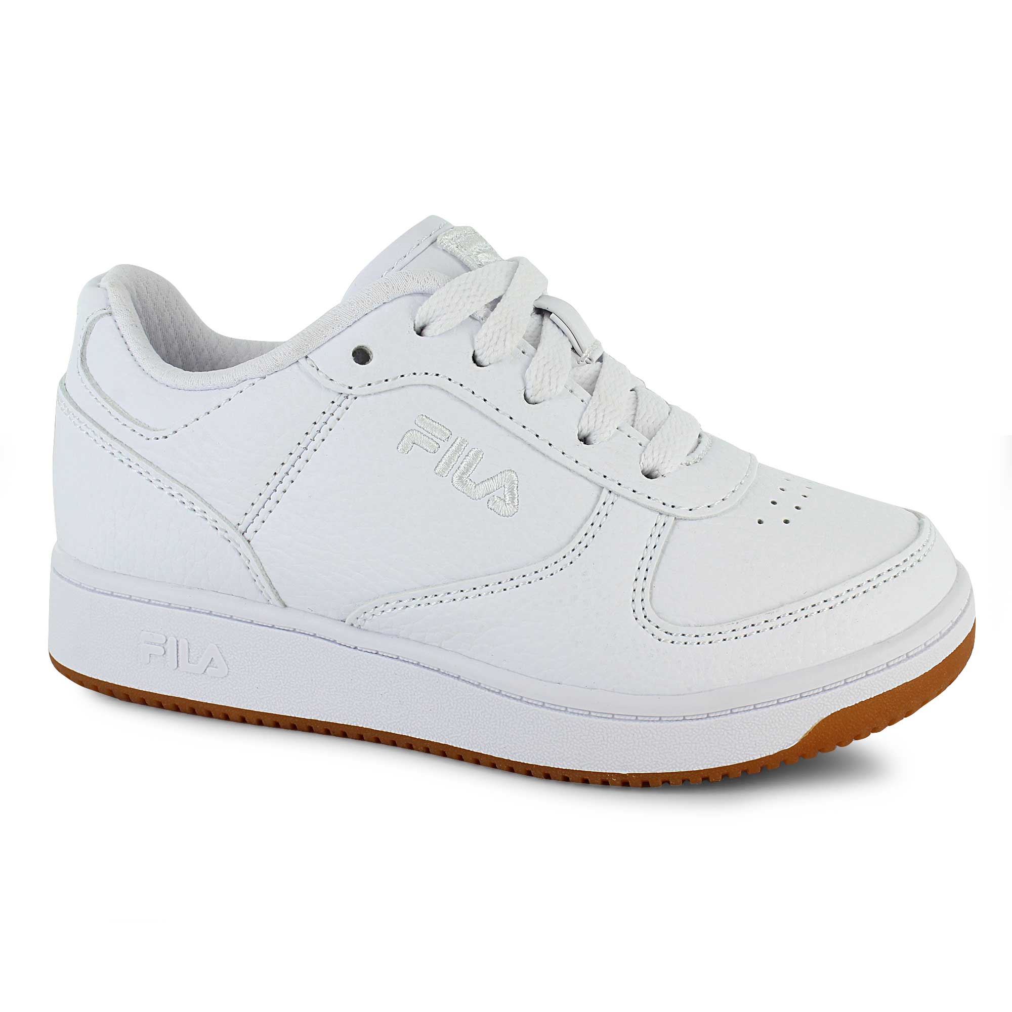 Fila | Shop Now at SHOE SHOW MEGA