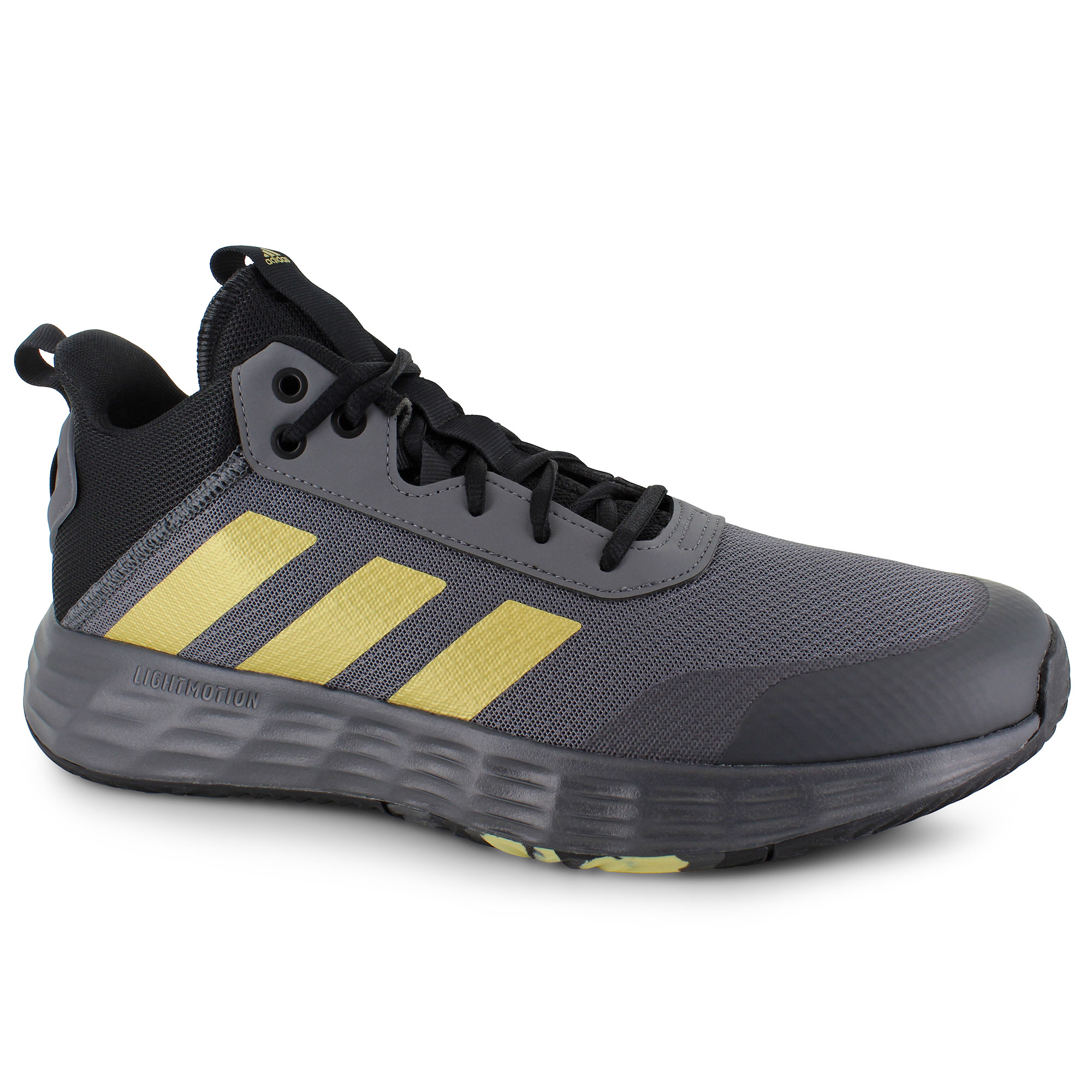 Men's Performance Basketball Athletic Shoes | Shop Now at SHOE DEPT. ENCORE