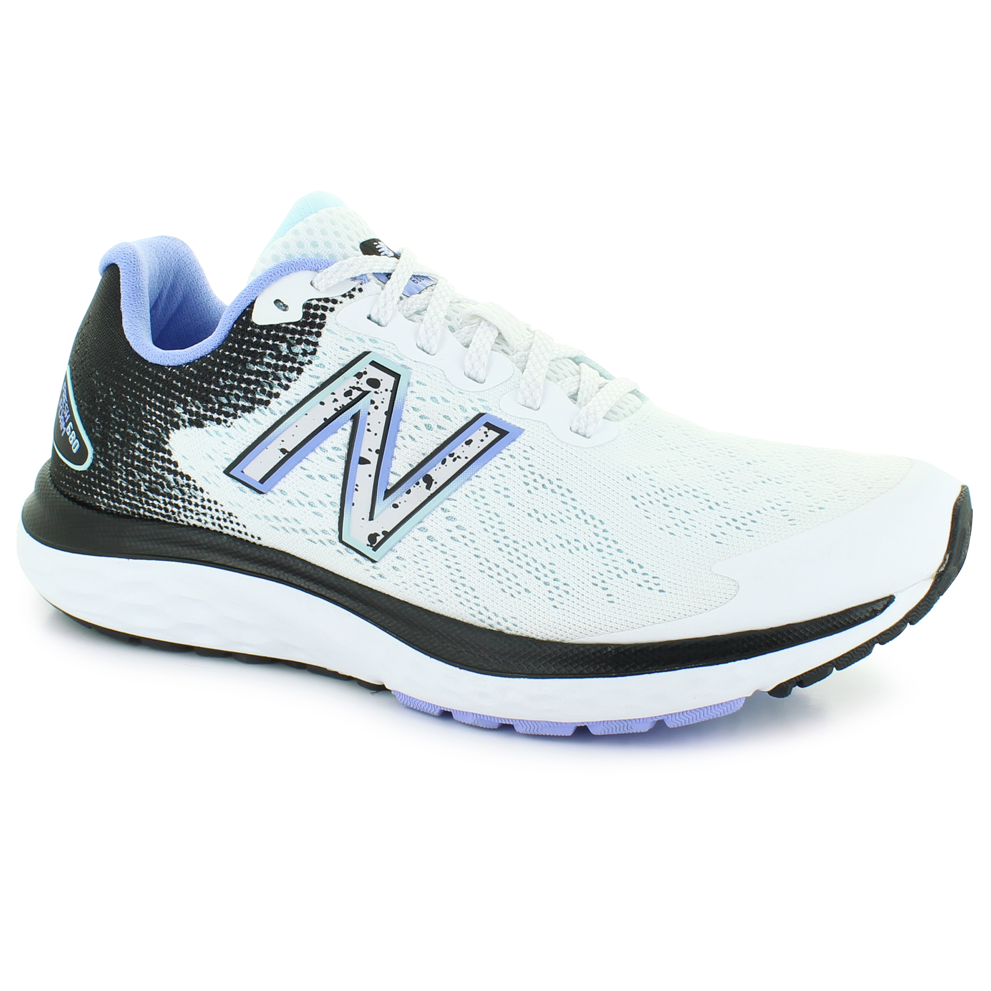 New Balance | Shop Now at SHOE DEPT. ENCORE