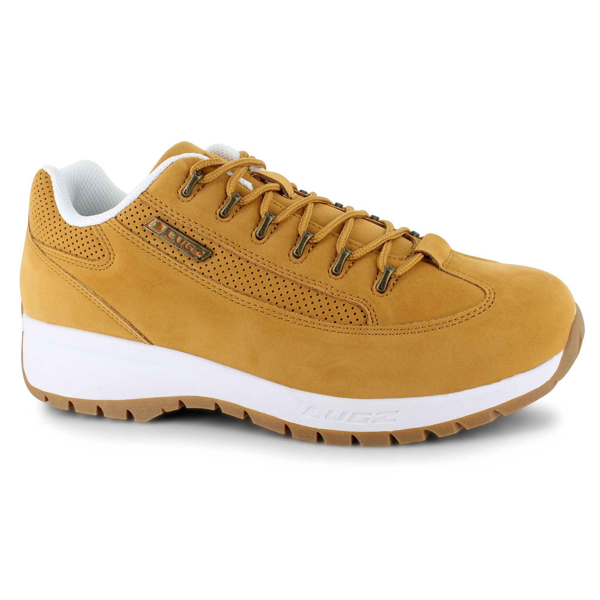 Lugz | Shop Now at SHOE DEPT. ENCORE