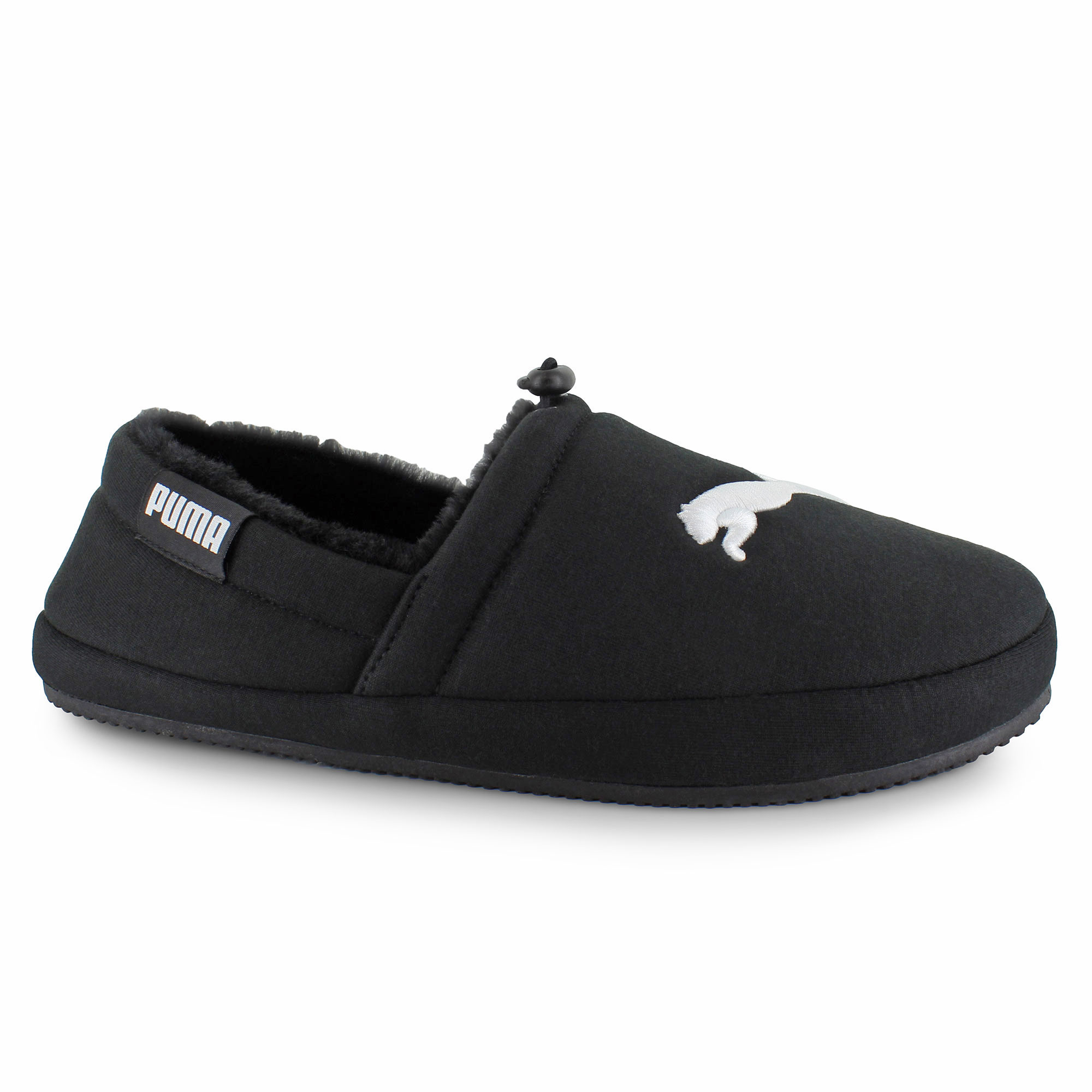 Men's Slippers | Shop Now at SHOE DEPT. ENCORE