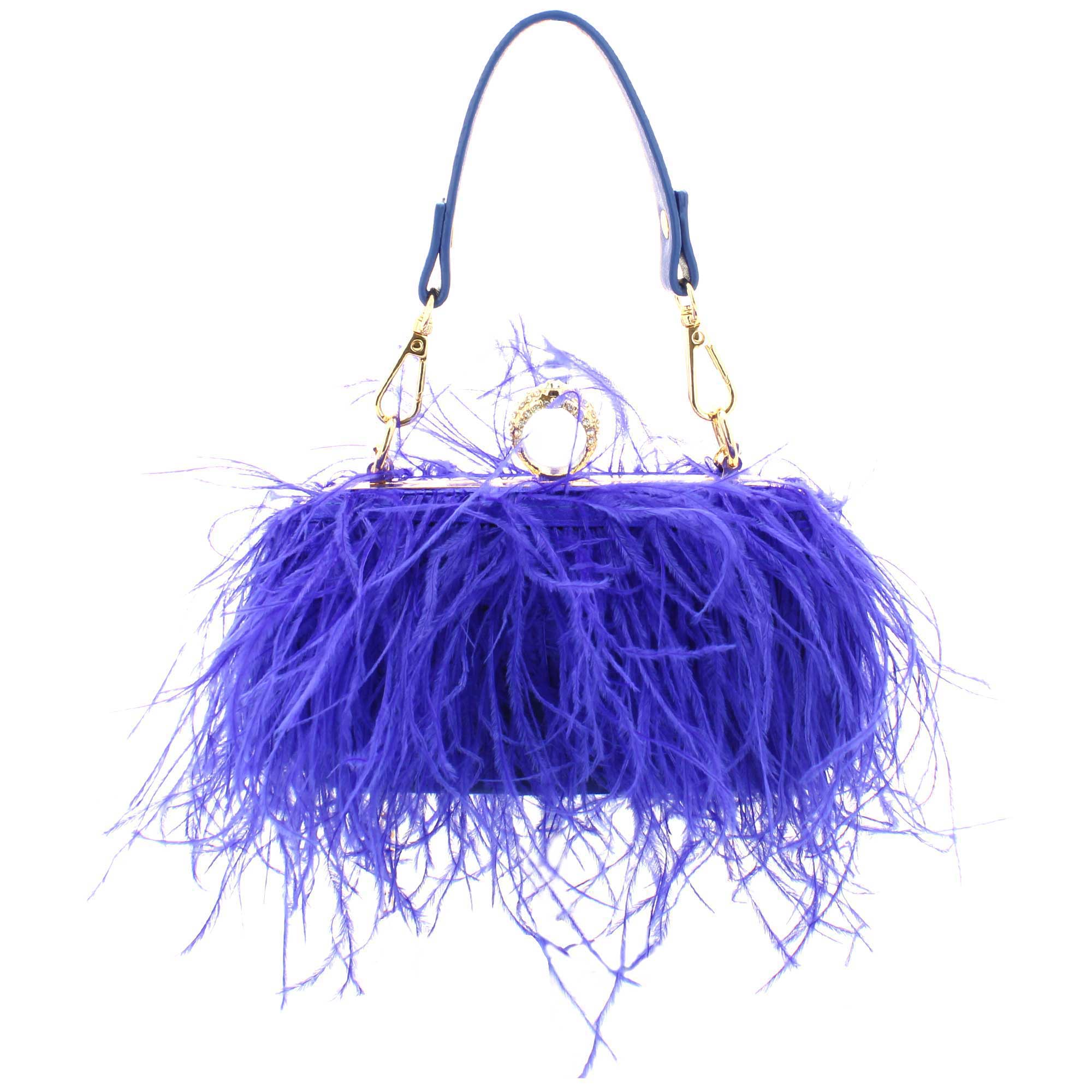 Crossbody Handbags | Accessories at SHOE SHOW MEGA