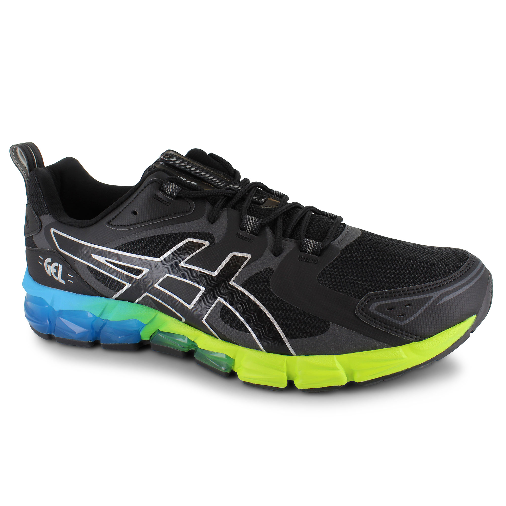 ASICS | Shop Now at SHOE DEPT. ENCORE
