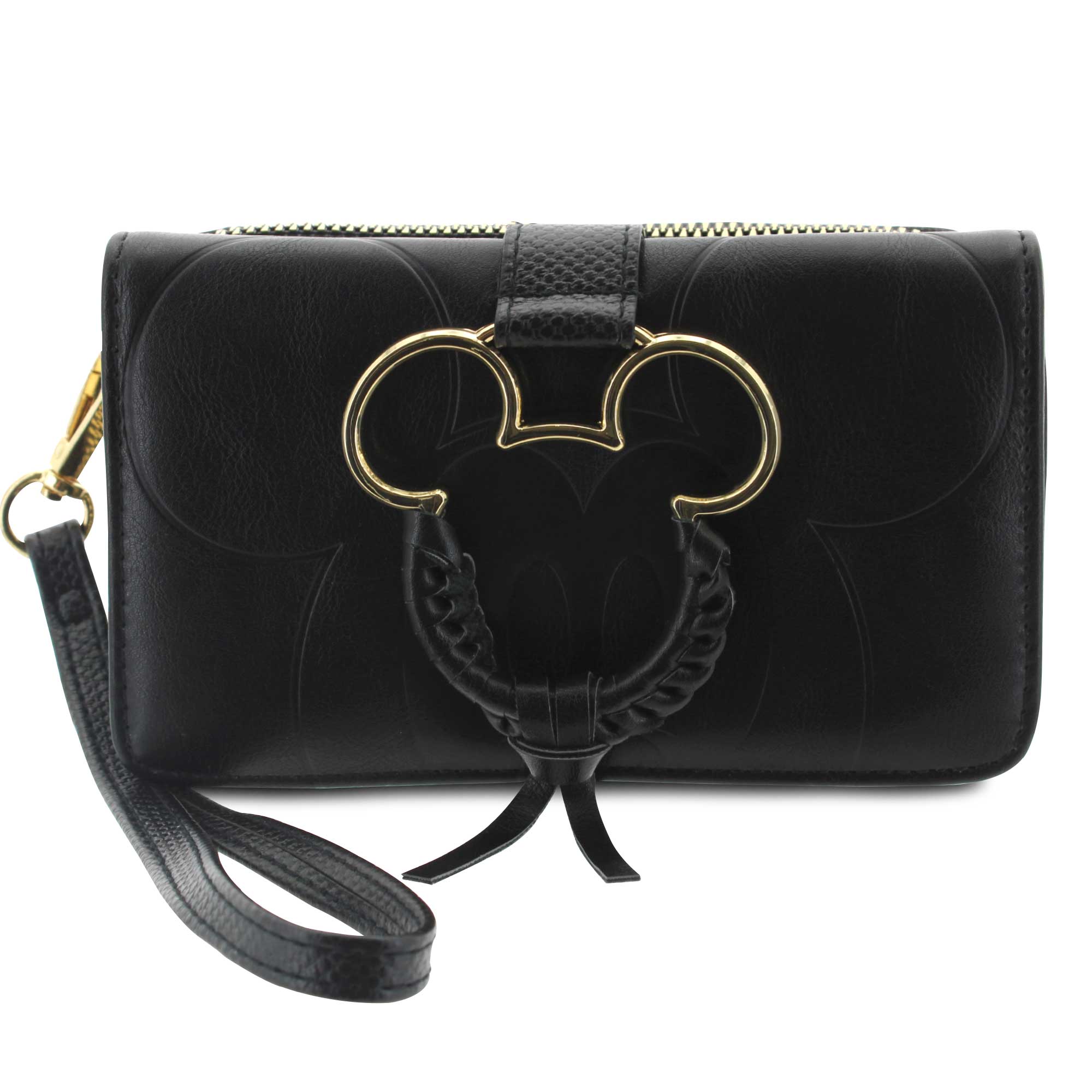Wallets and Wristlets | Accessories at SHOE DEPT. ENCORE