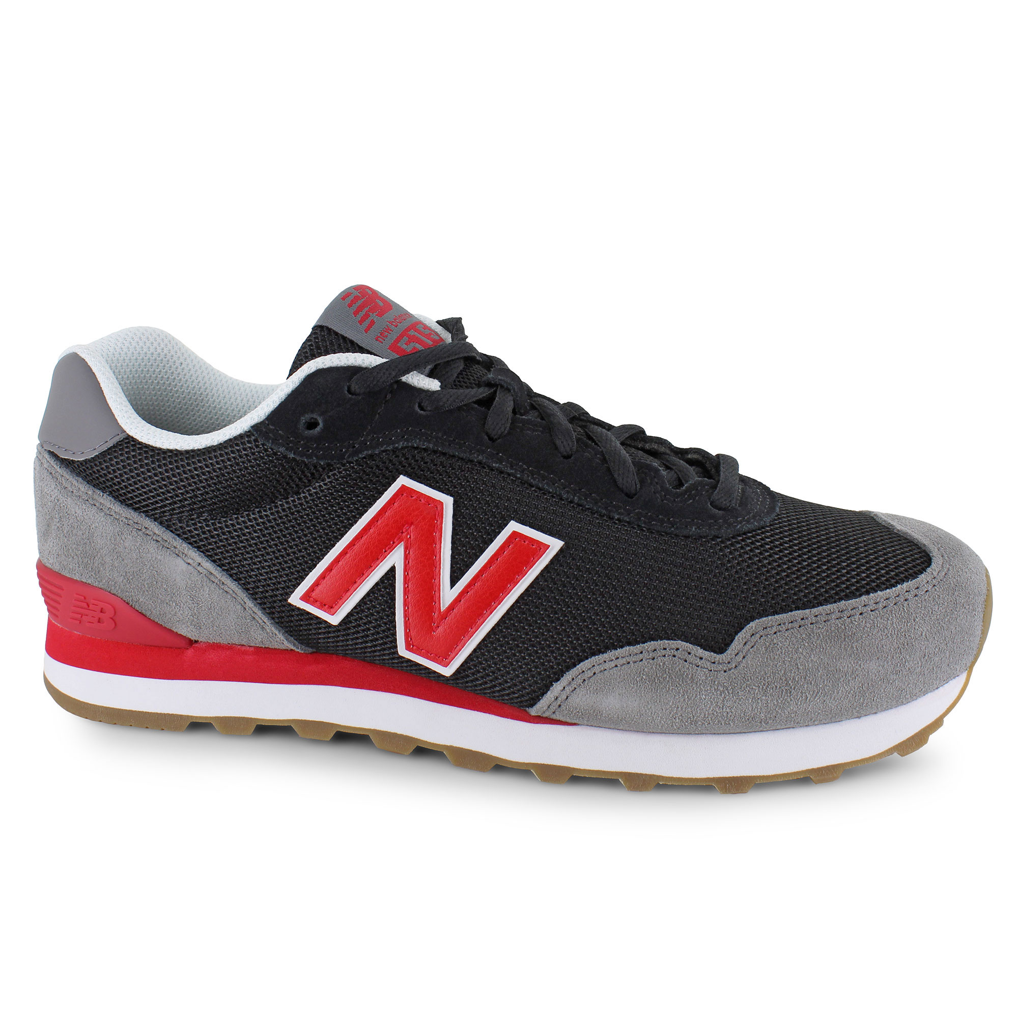 New Balance | Shop Now at SHOE DEPT. ENCORE