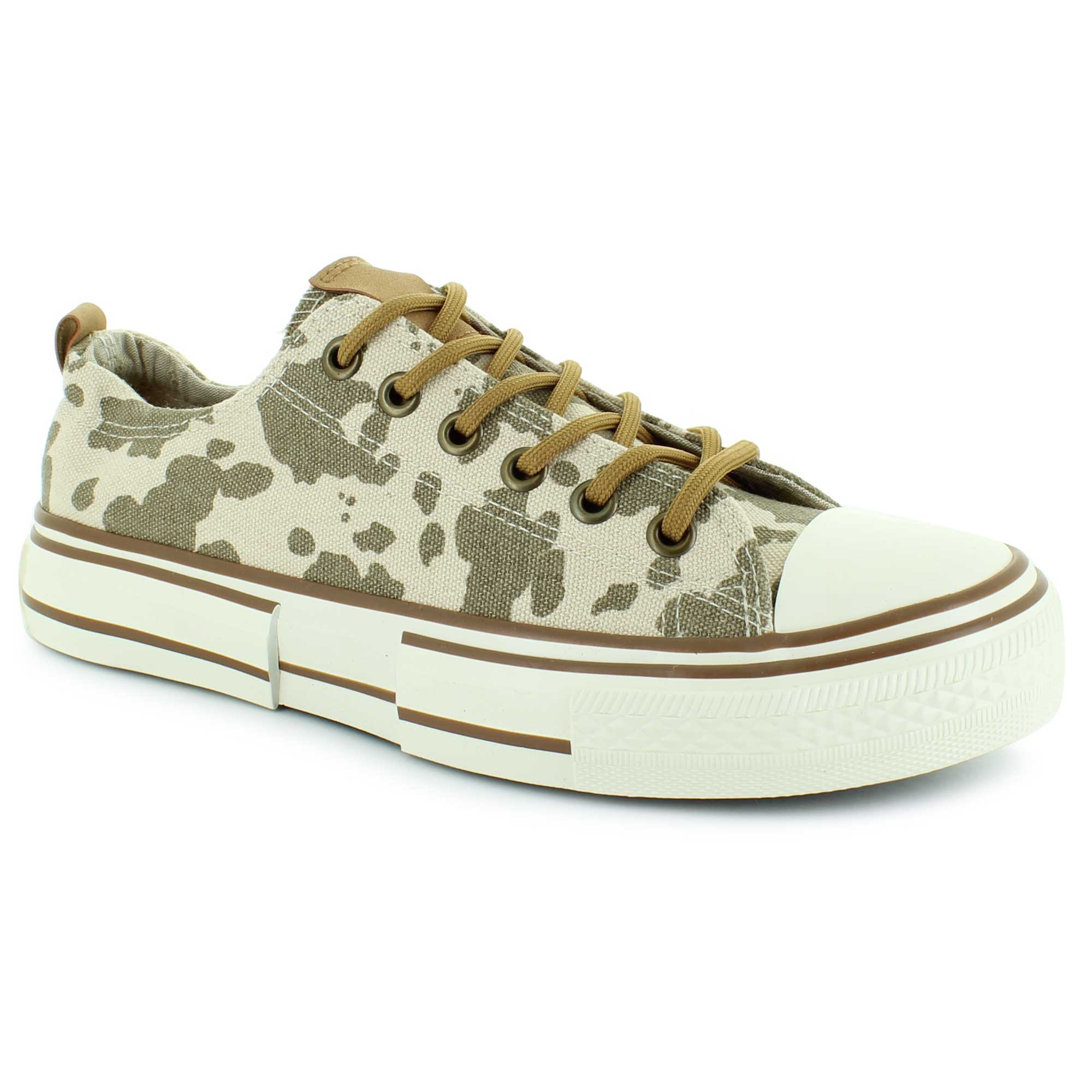 SHOE DEPT. brands veryg