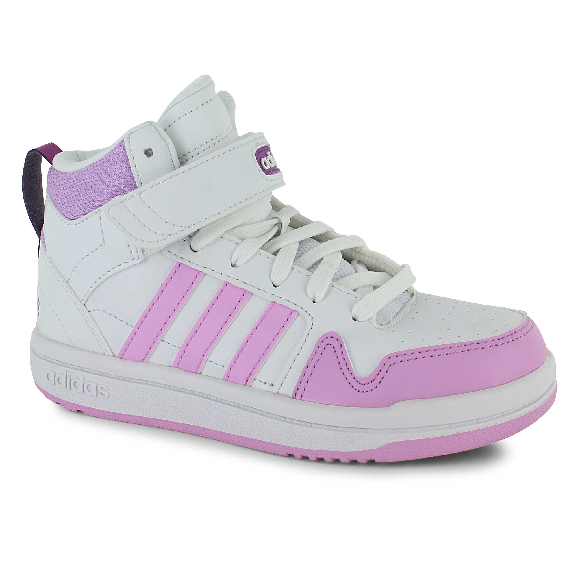 Girls' Shoes | Shop Now at SHOE DEPT. ENCORE