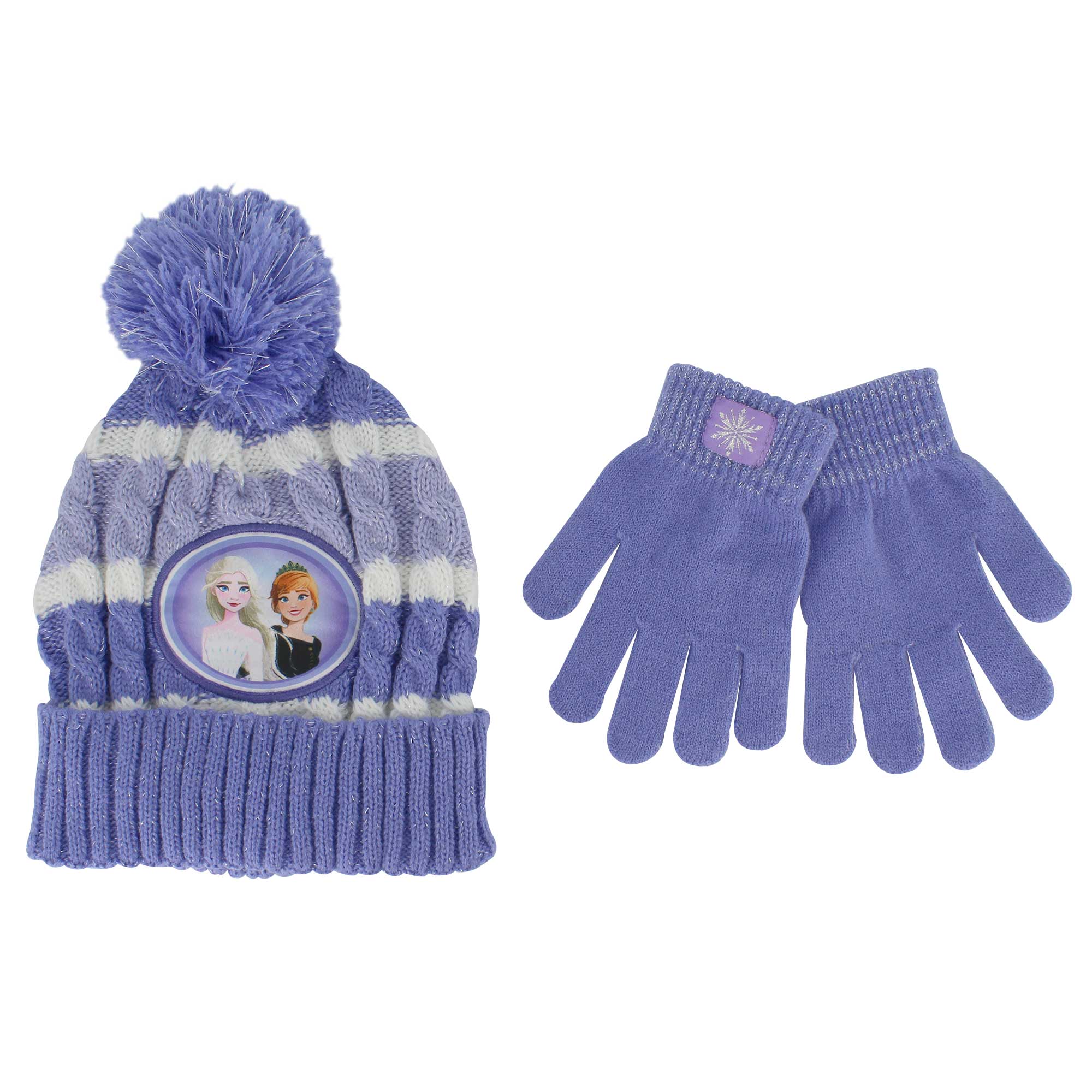 Disney Frozen | Shop Now at SHOE DEPT. ENCORE