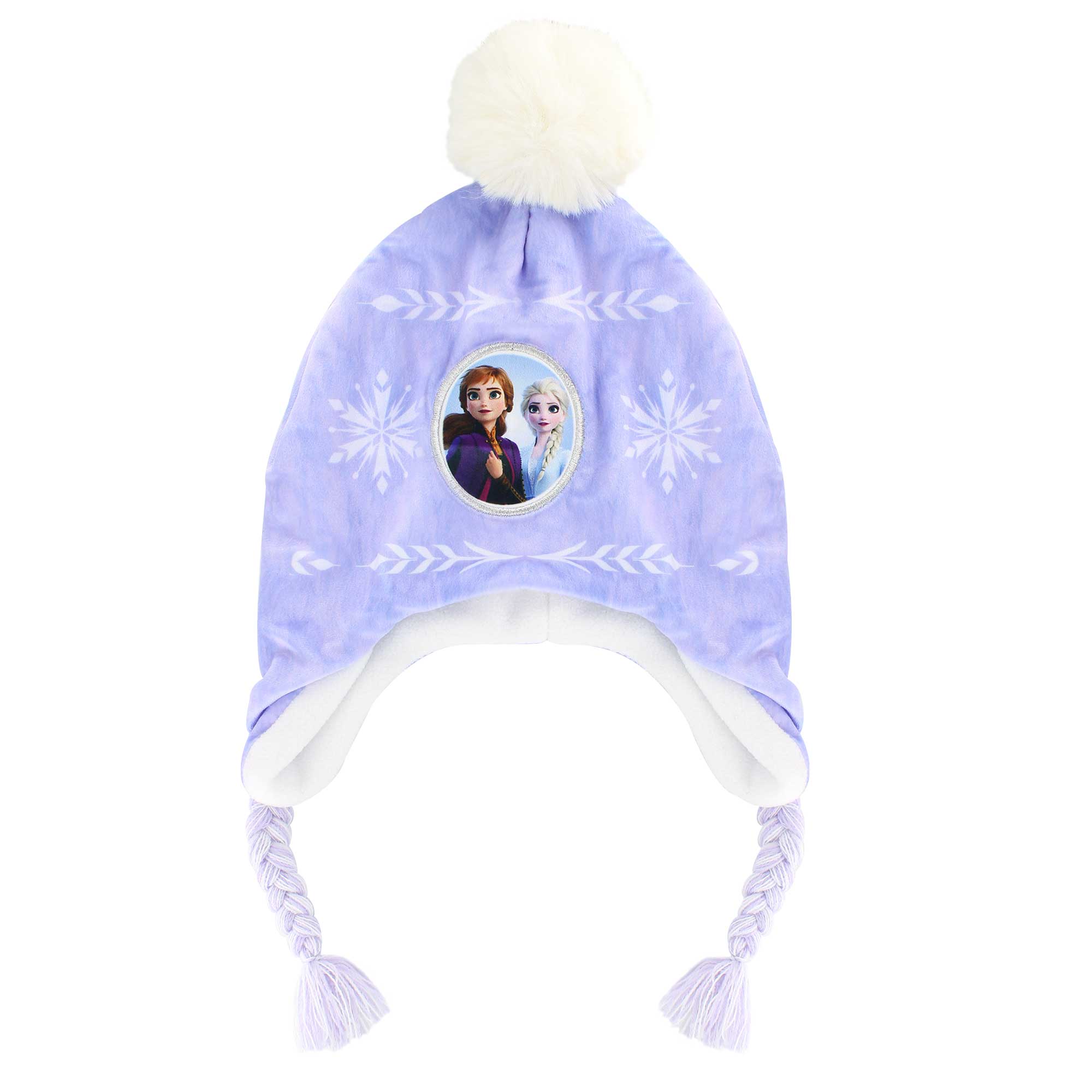 Disney Frozen | Shop Now at SHOE DEPT. ENCORE