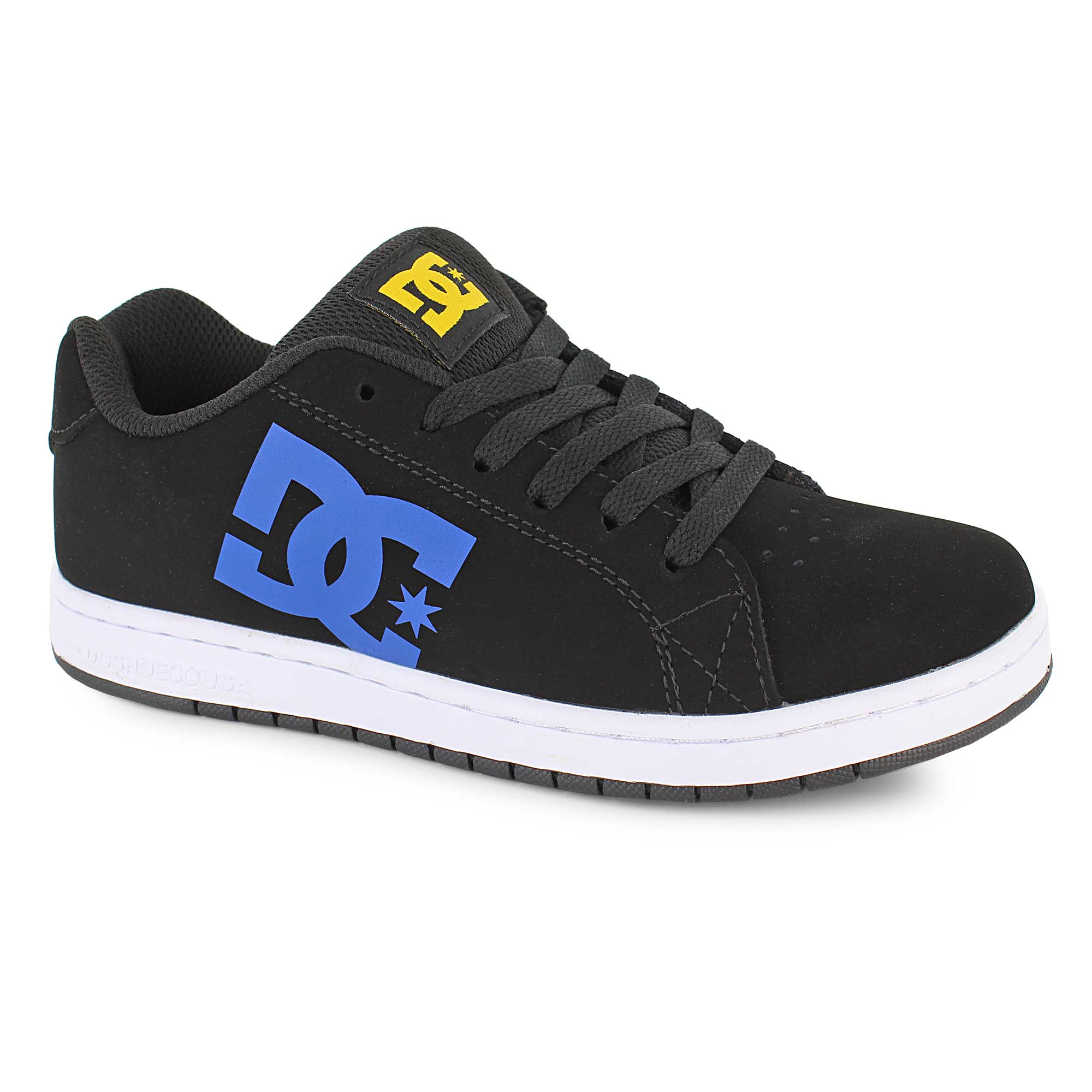DC Shoes | Shop Now at SHOE SHOW MEGA