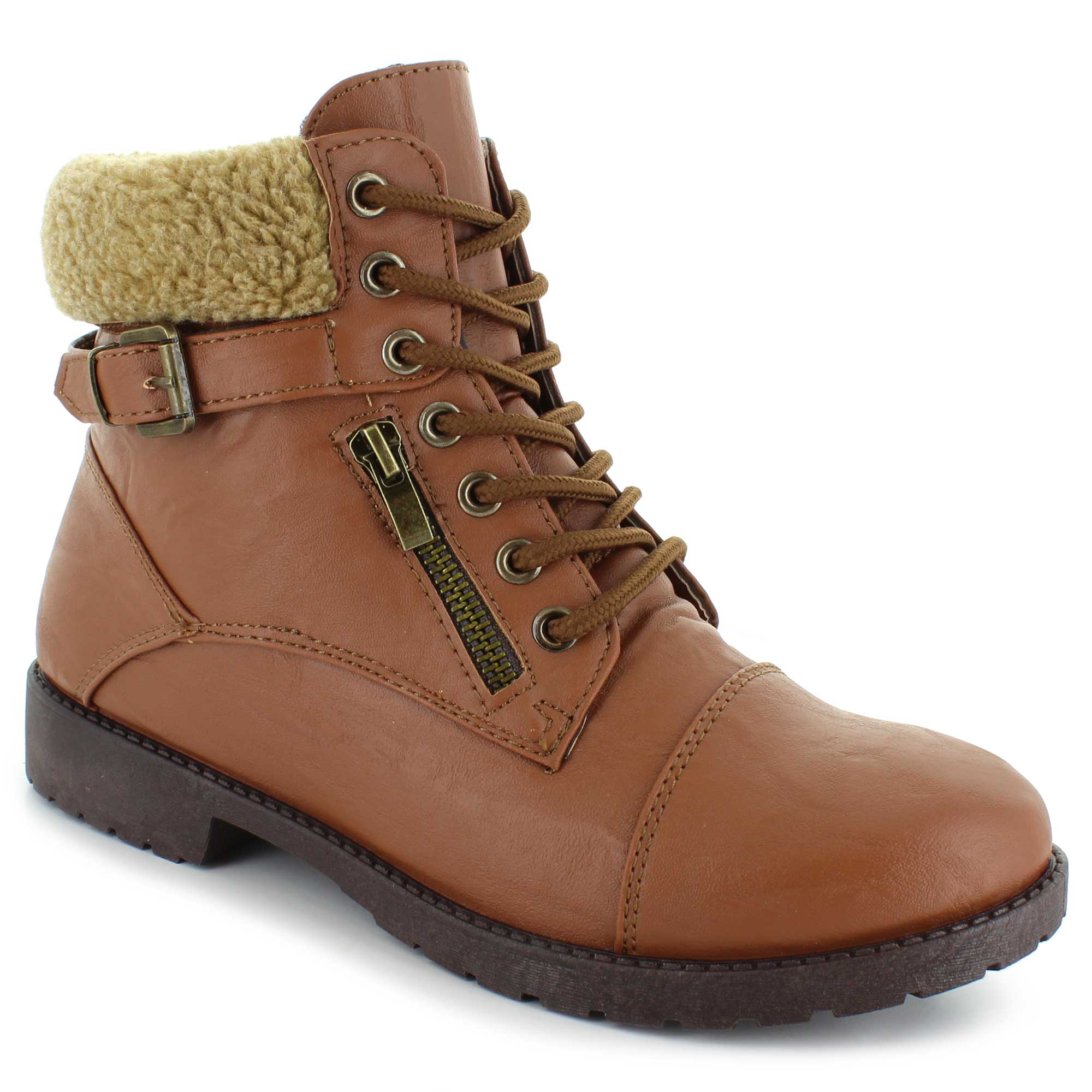 Women's Sale Shoes | Shop Now at SHOE DEPT. ENCORE