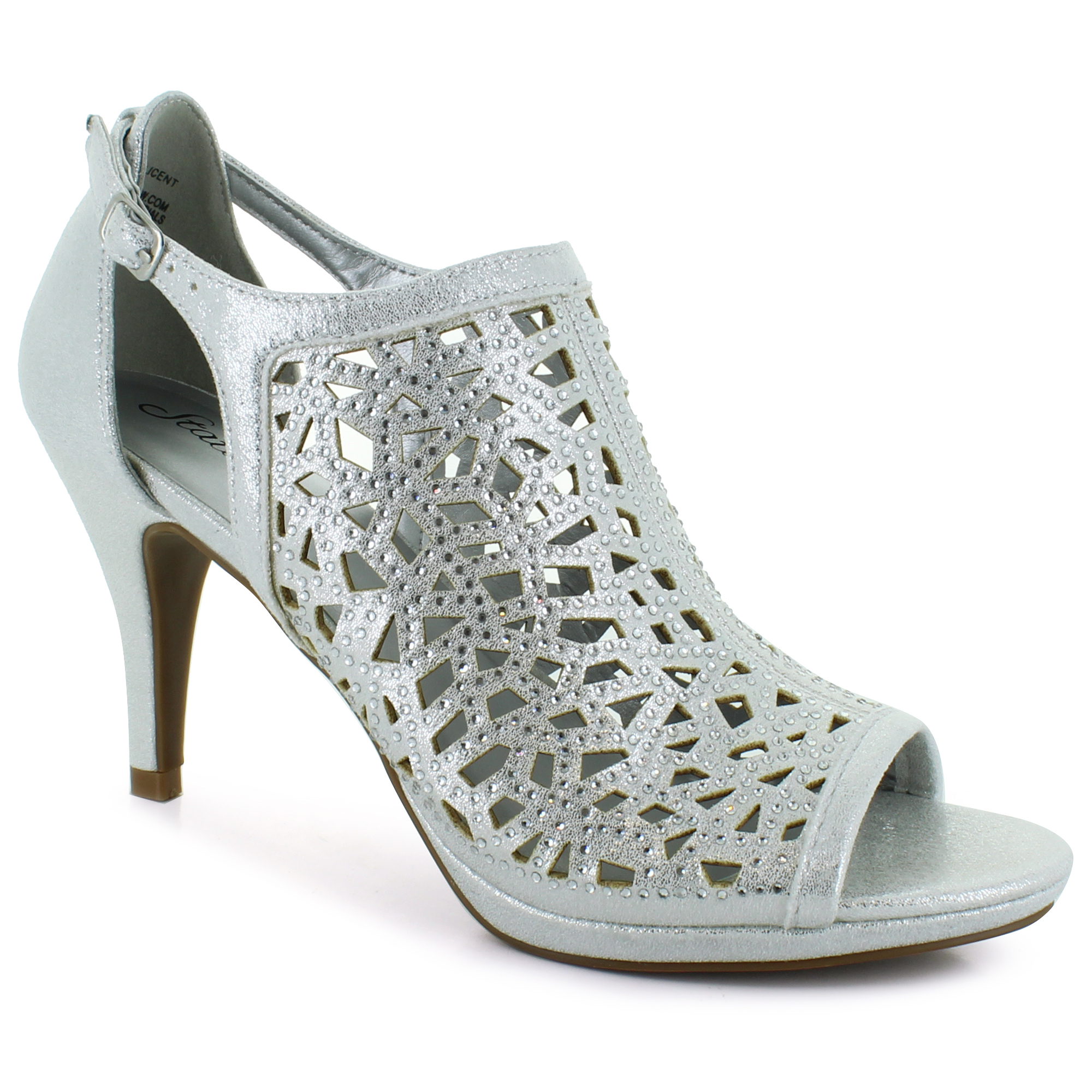 Women's Special Occasion Shoes | Shop Now at SHOE SHOW MEGA