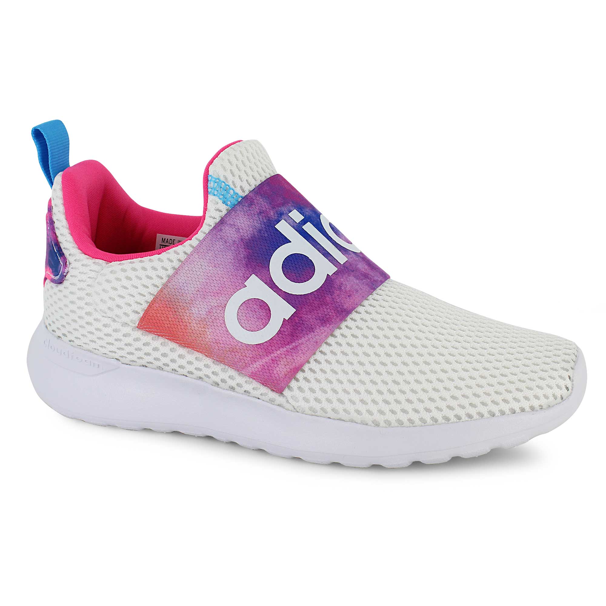 Girls' Athletic Shoes | Shop Now at SHOE SHOW MEGA