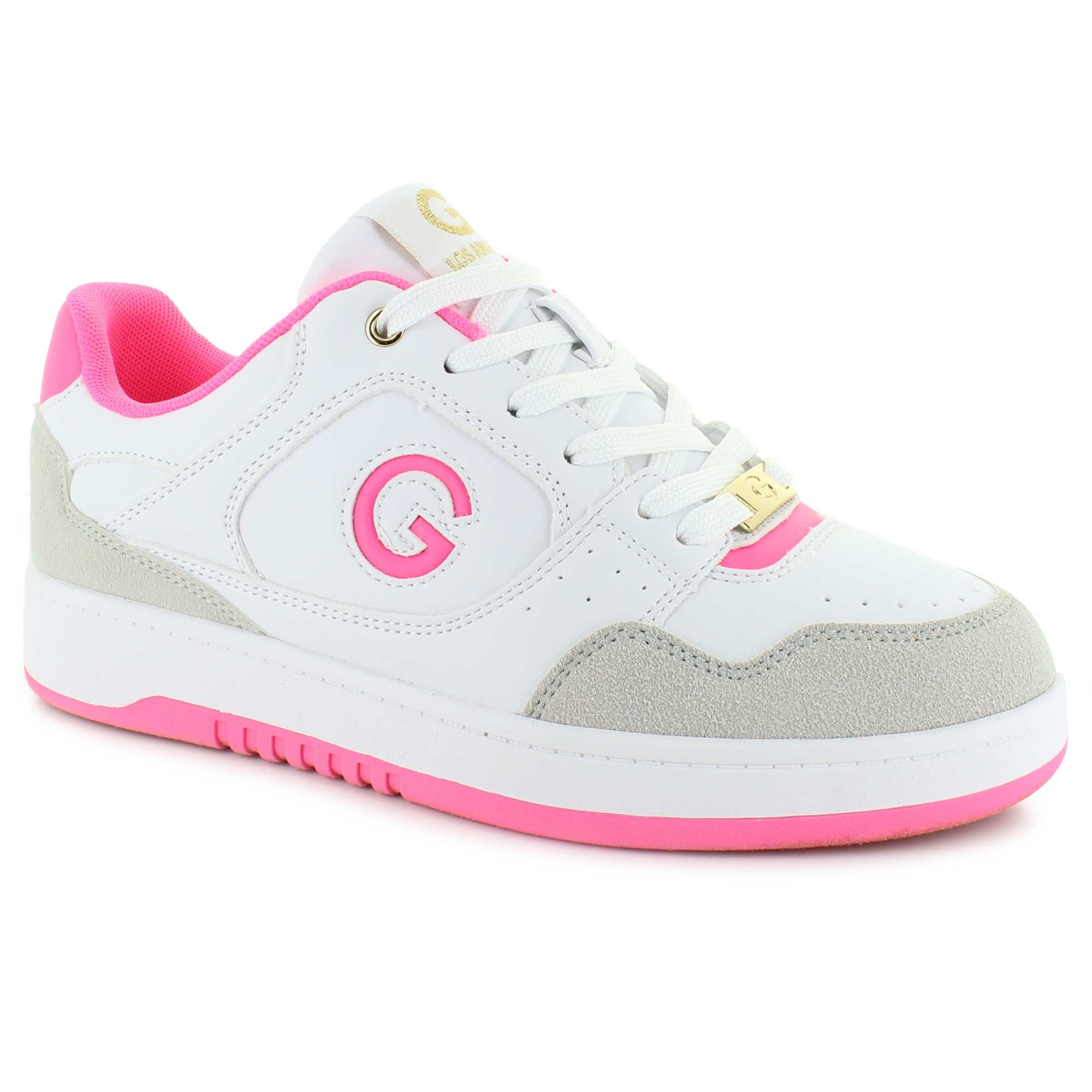 G by Guess | Shop Now at SHOE DEPT. ENCORE