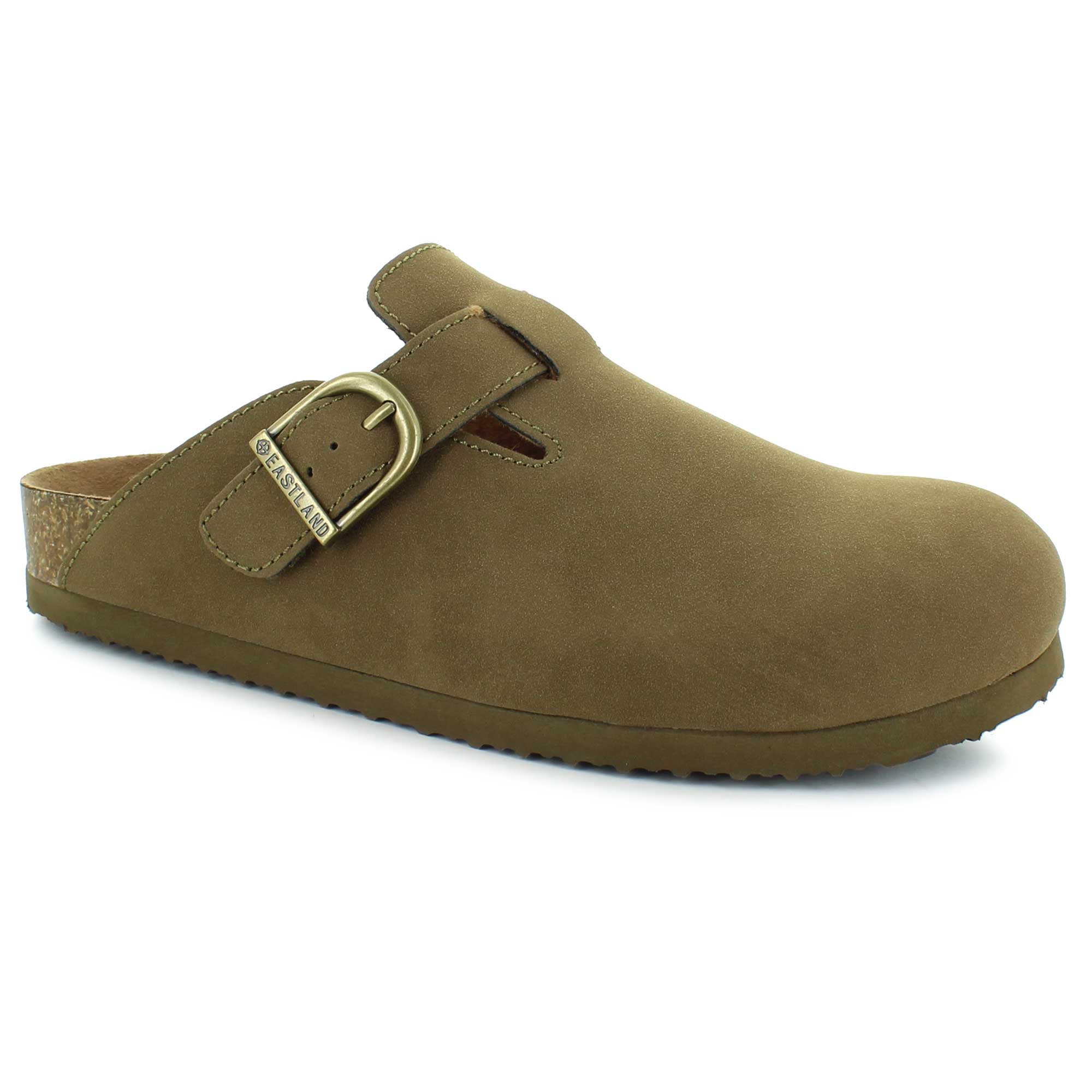 Women's Mules/Clogs | Shop Now at SHOE SHOW MEGA