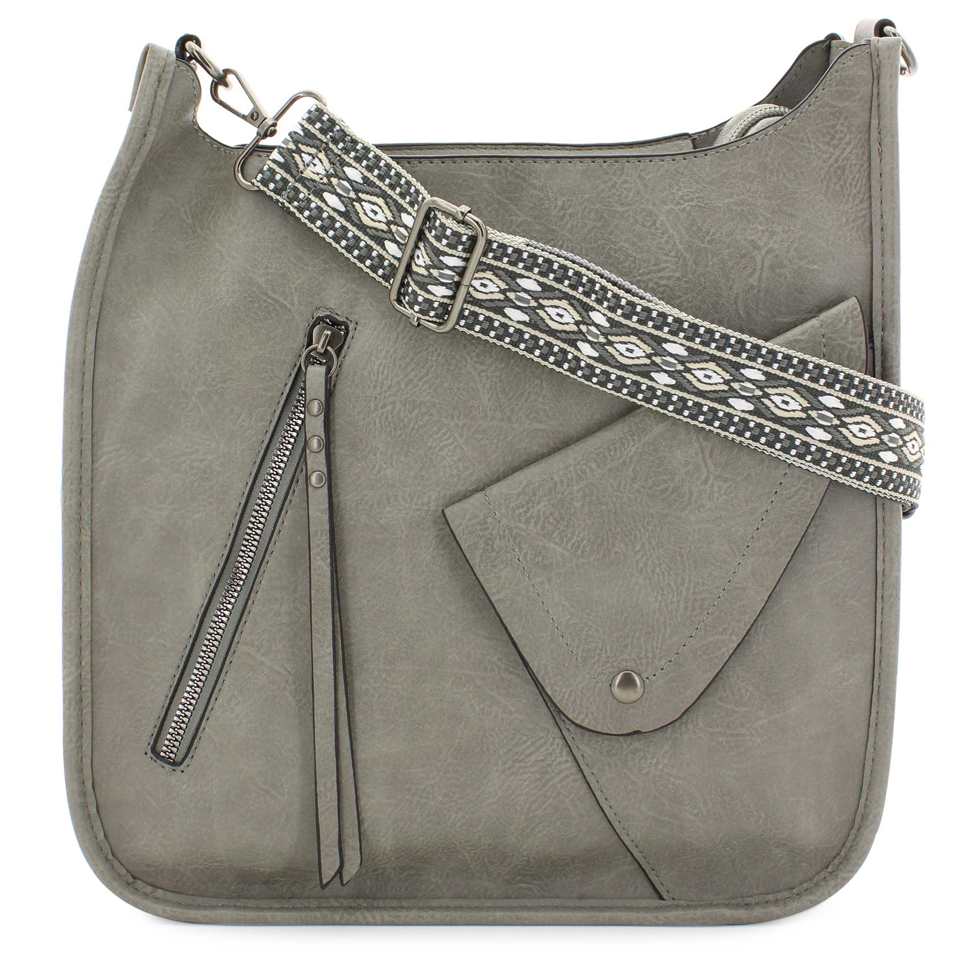 Handbags | Accessories at SHOE SHOW MEGA
