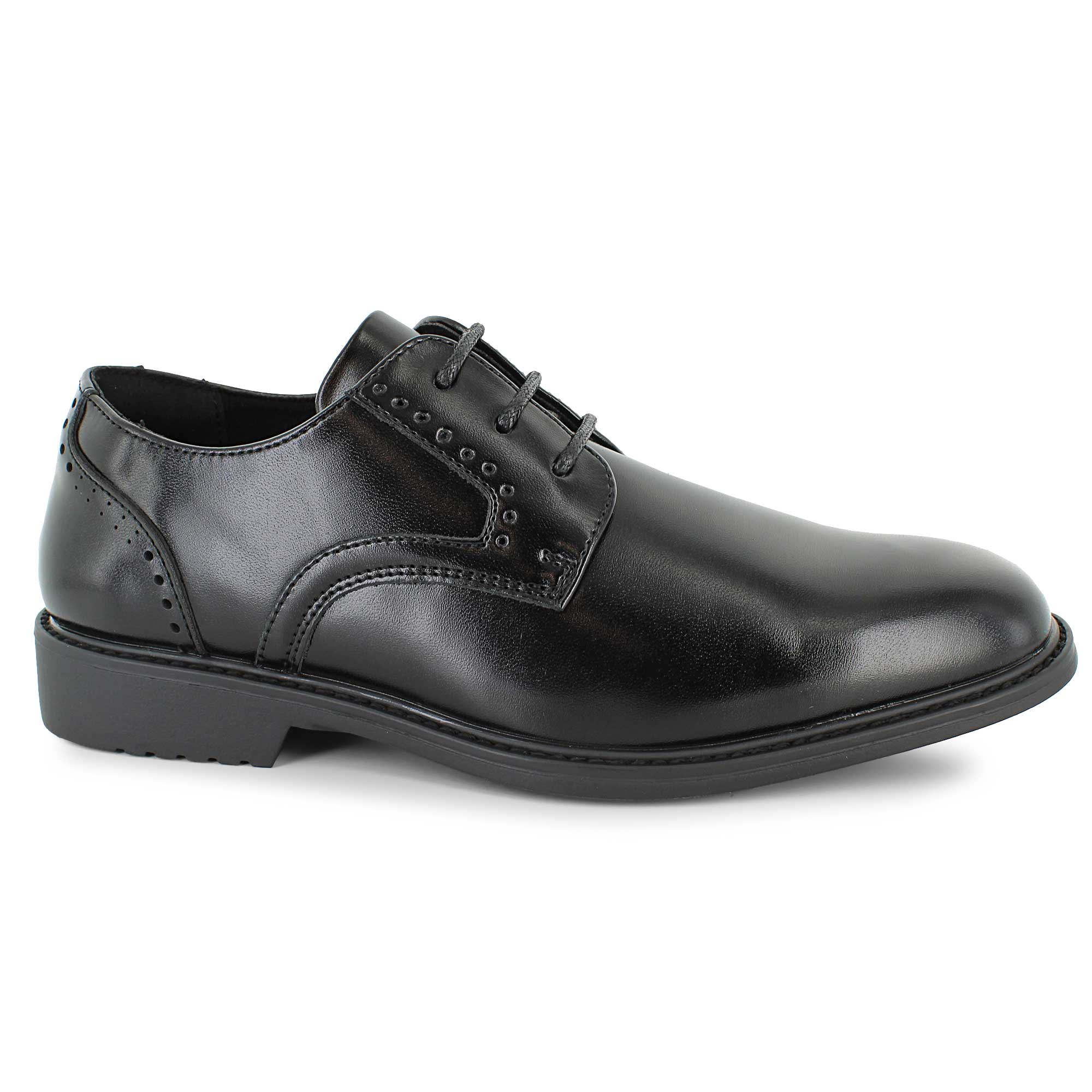 Stacy Adams | Shop Now at SHOE DEPT. ENCORE