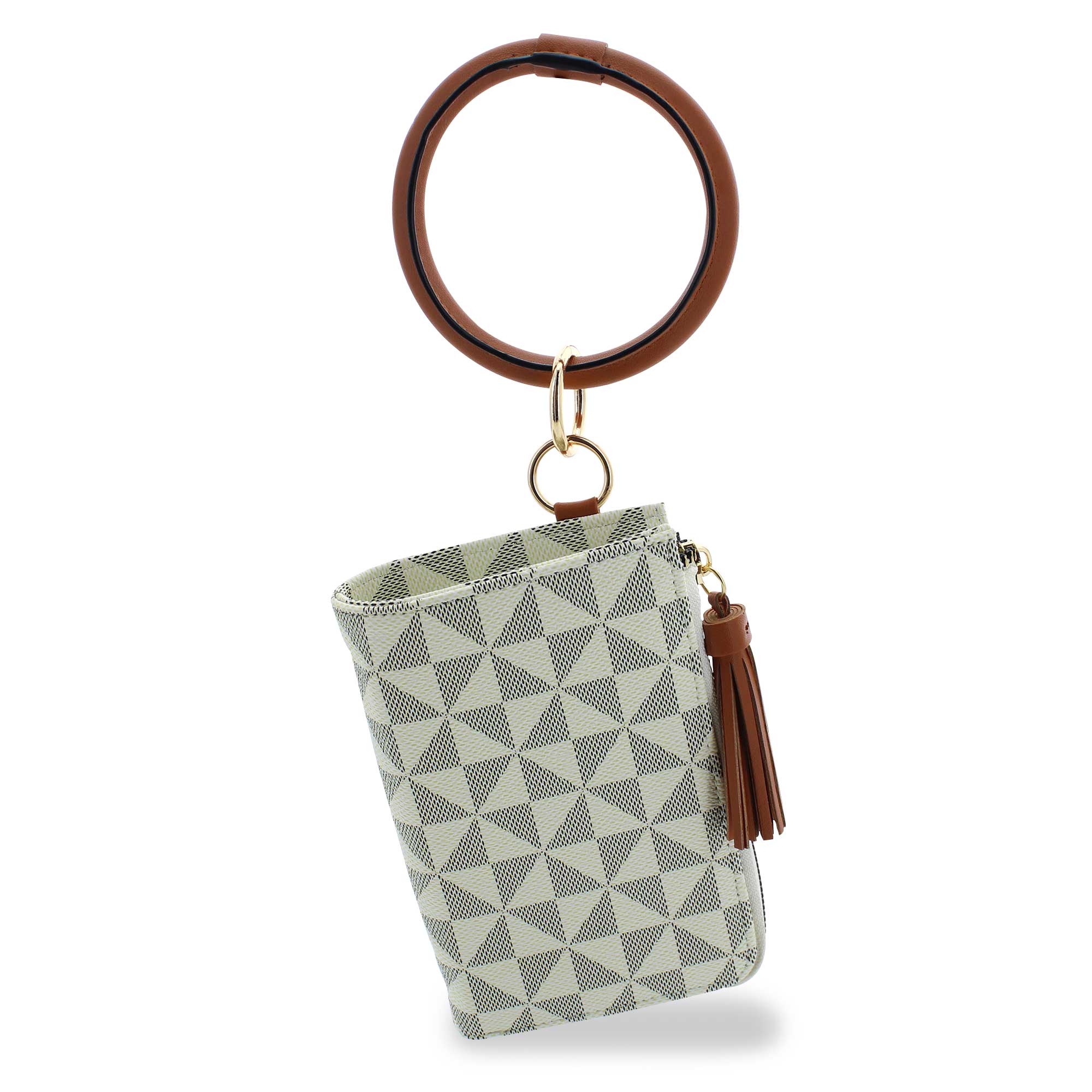 SHOE DEPT. brands tamitoo