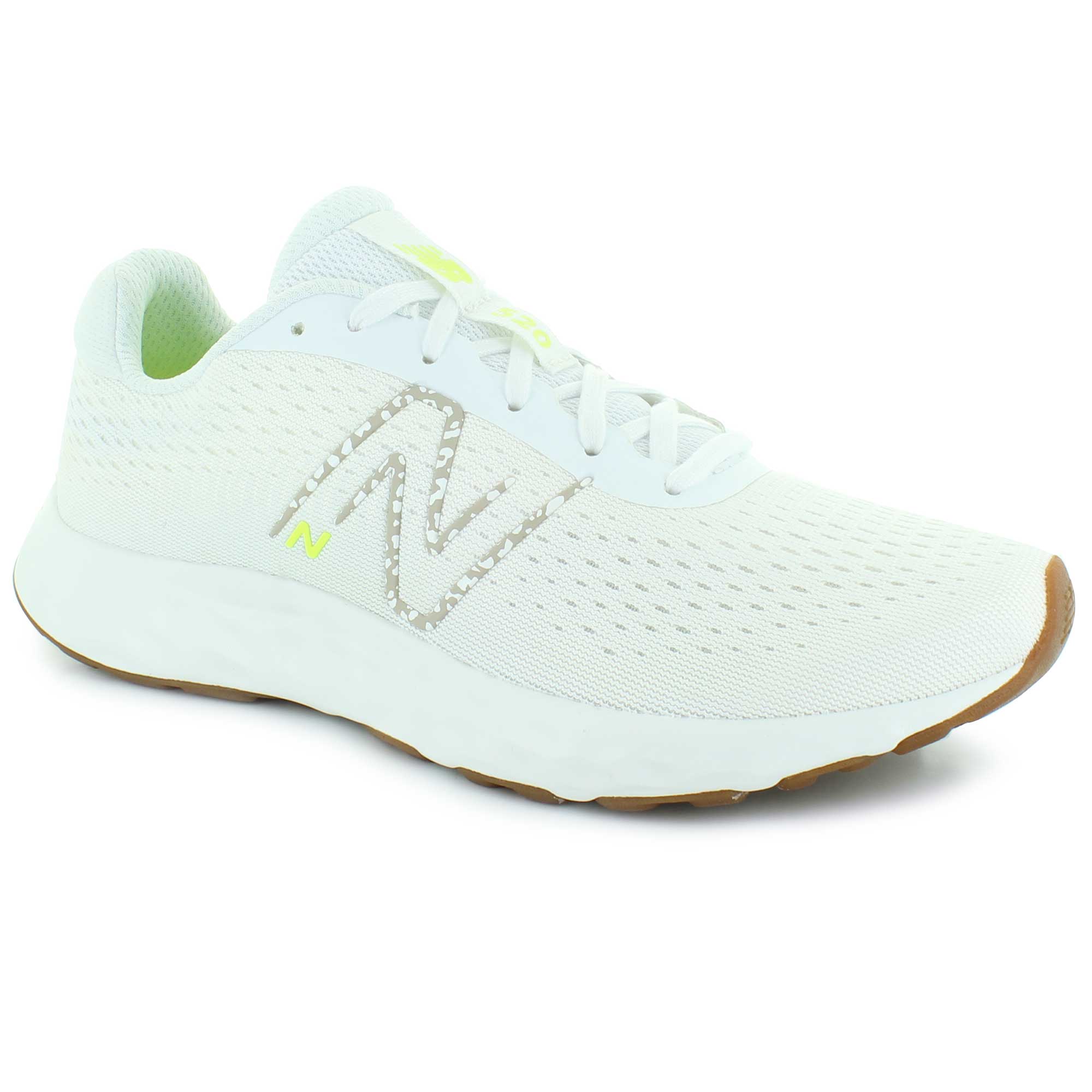 New Balance | Shop Now at SHOE SHOW MEGA