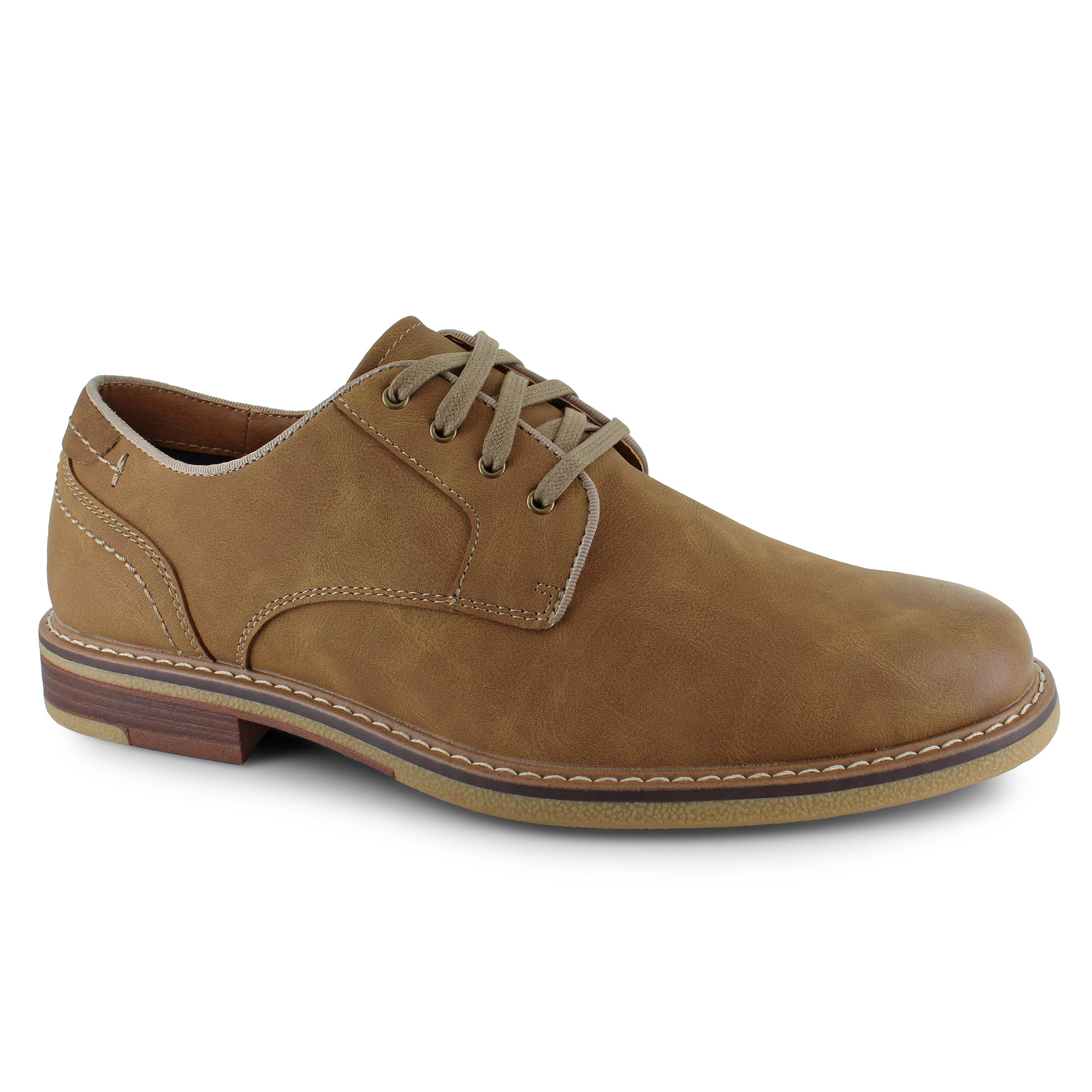 SHOE DEPT. ENCORE Dockers Bronson | Hamilton Place