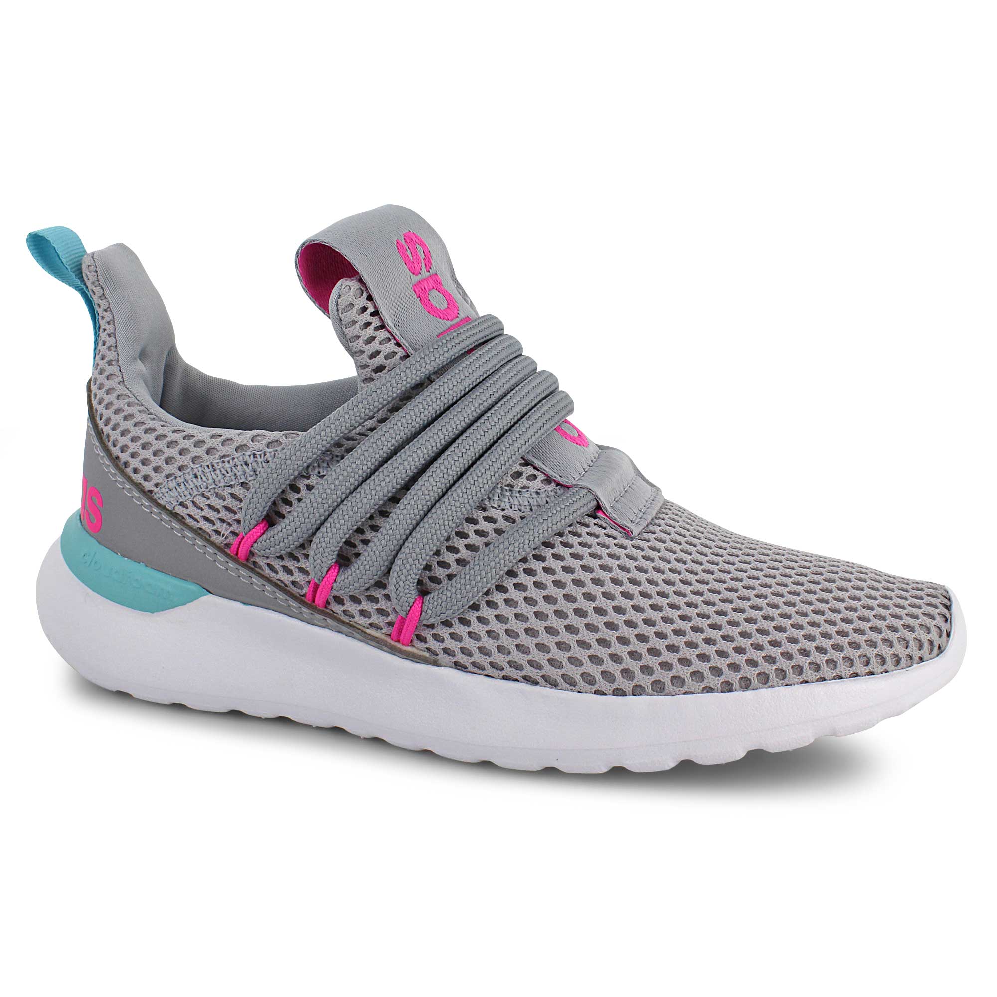 Girls' Athletic Shoes | Shop Now at SHOE SHOW MEGA