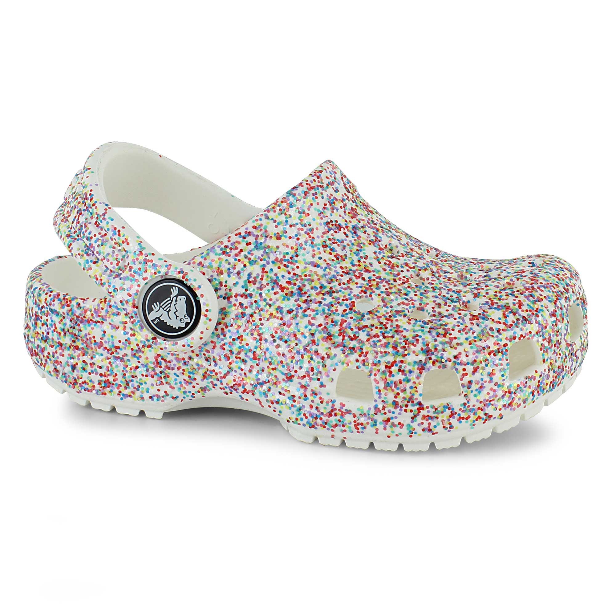 Infant Girls' Shoes | Shop Now at SHOE SHOW MEGA