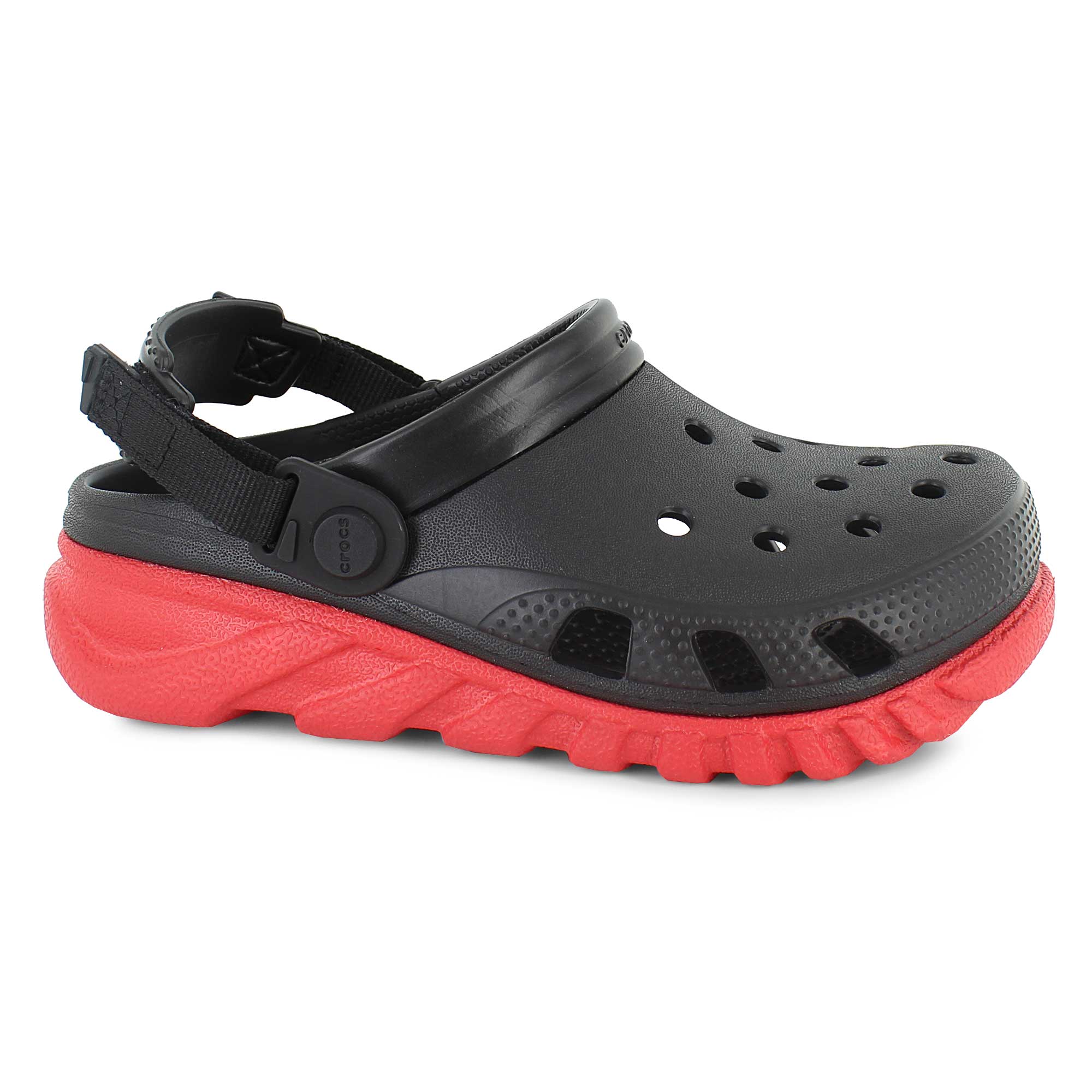 Crocs | Shop Now at SHOE DEPT. ENCORE