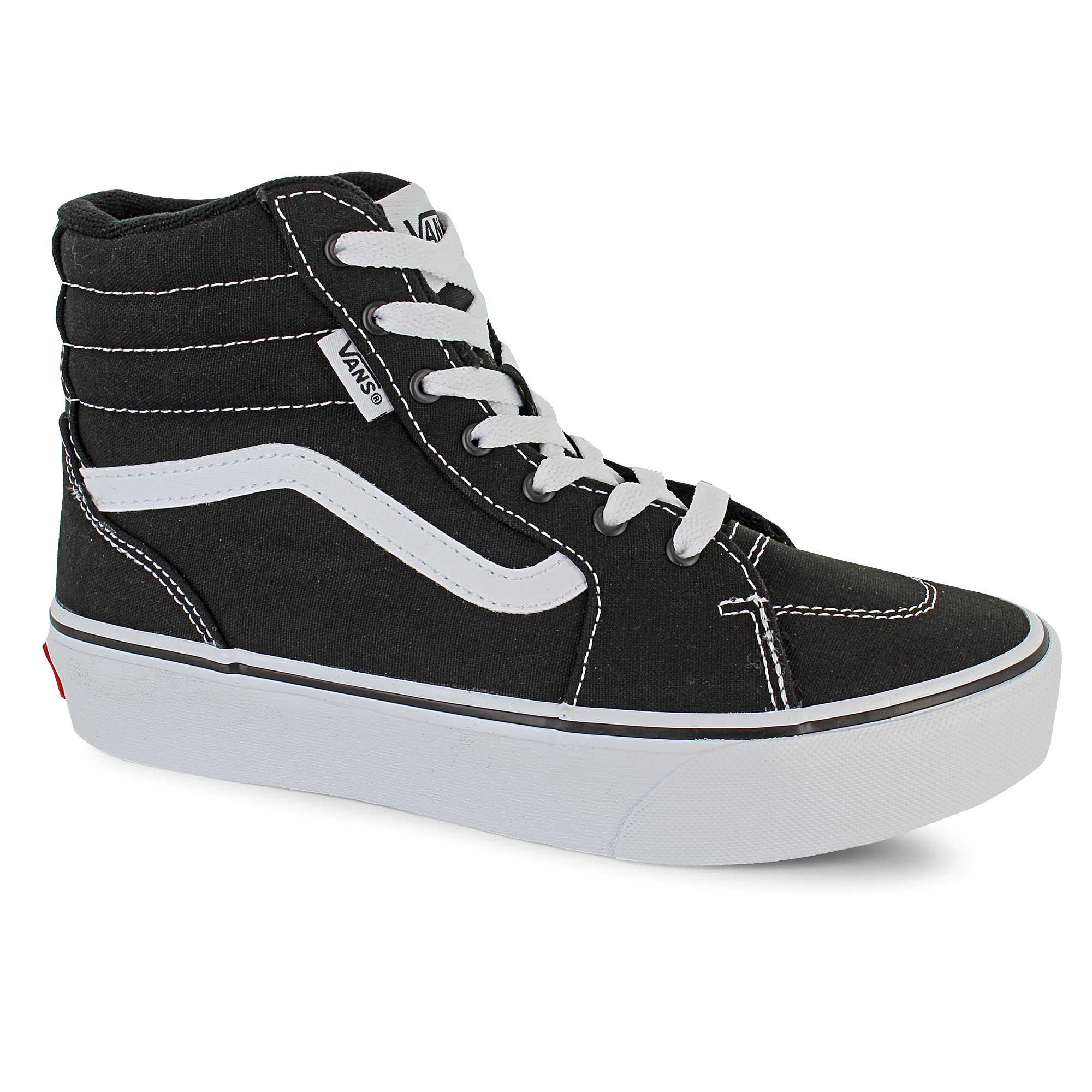 Vans | Shop Now at SHOE DEPT. ENCORE