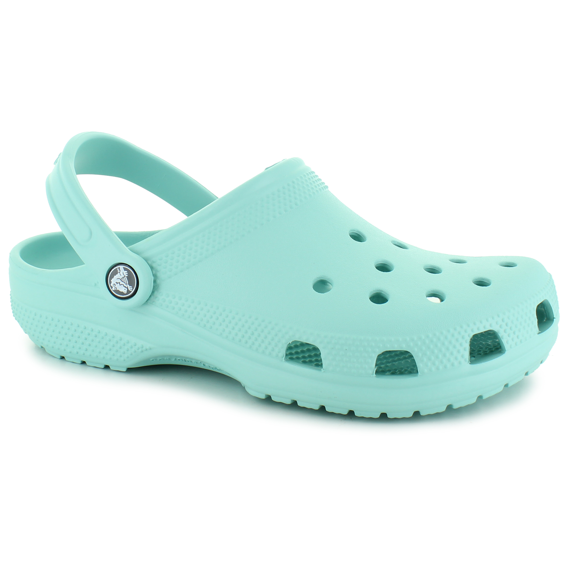 Crocs | Shop Now at SHOE SHOW MEGA