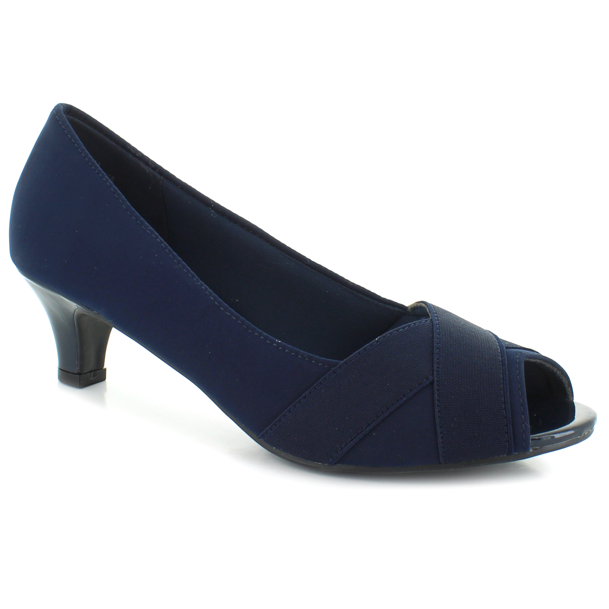 Women's Dress Shoes | Shop Now at SHOE DEPT. ENCORE | SHOE SHOW MEGA
