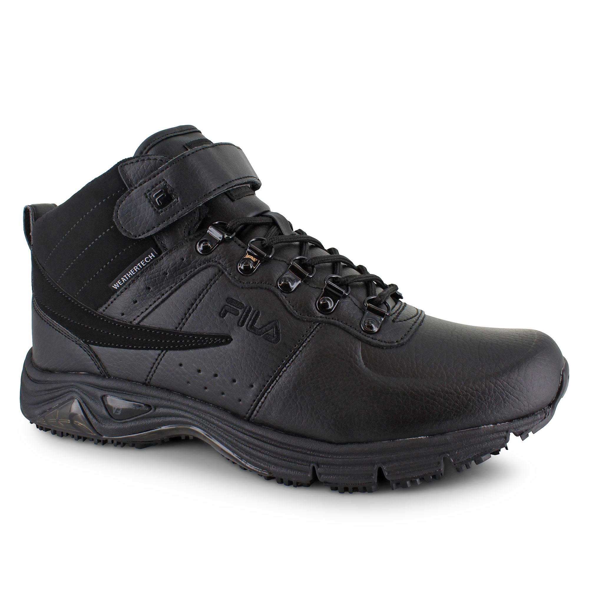 Men's Work Shoes | Shop Now at SHOE DEPT. ENCORE
