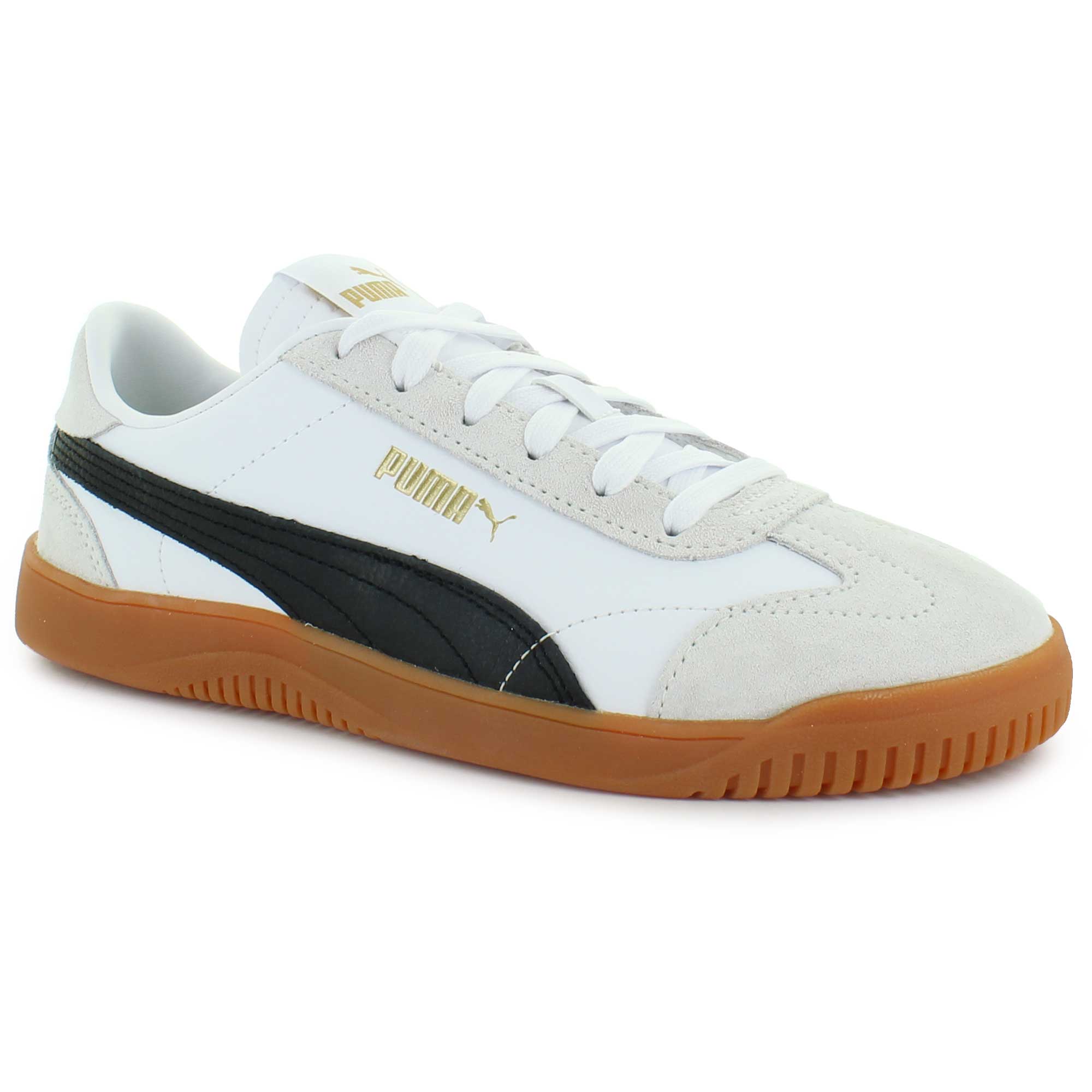 Court Shoes & Sneakers | Shop Now at SHOE DEPT. ENCORE