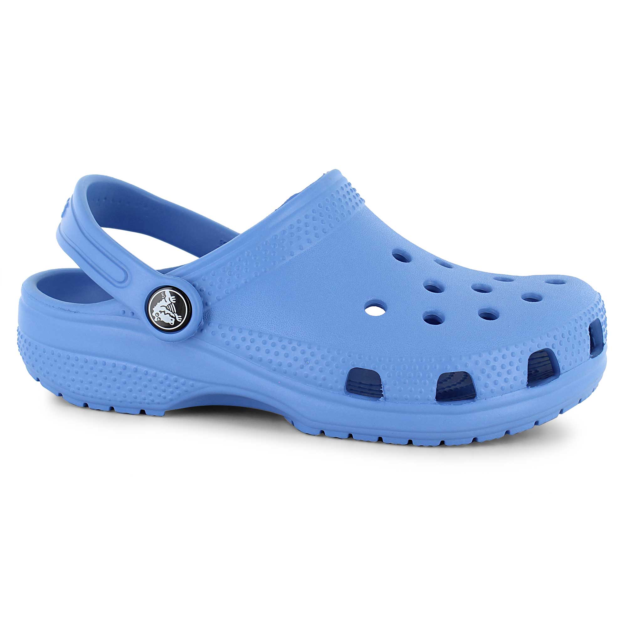 Crocs | Shop Now at SHOE SHOW MEGA