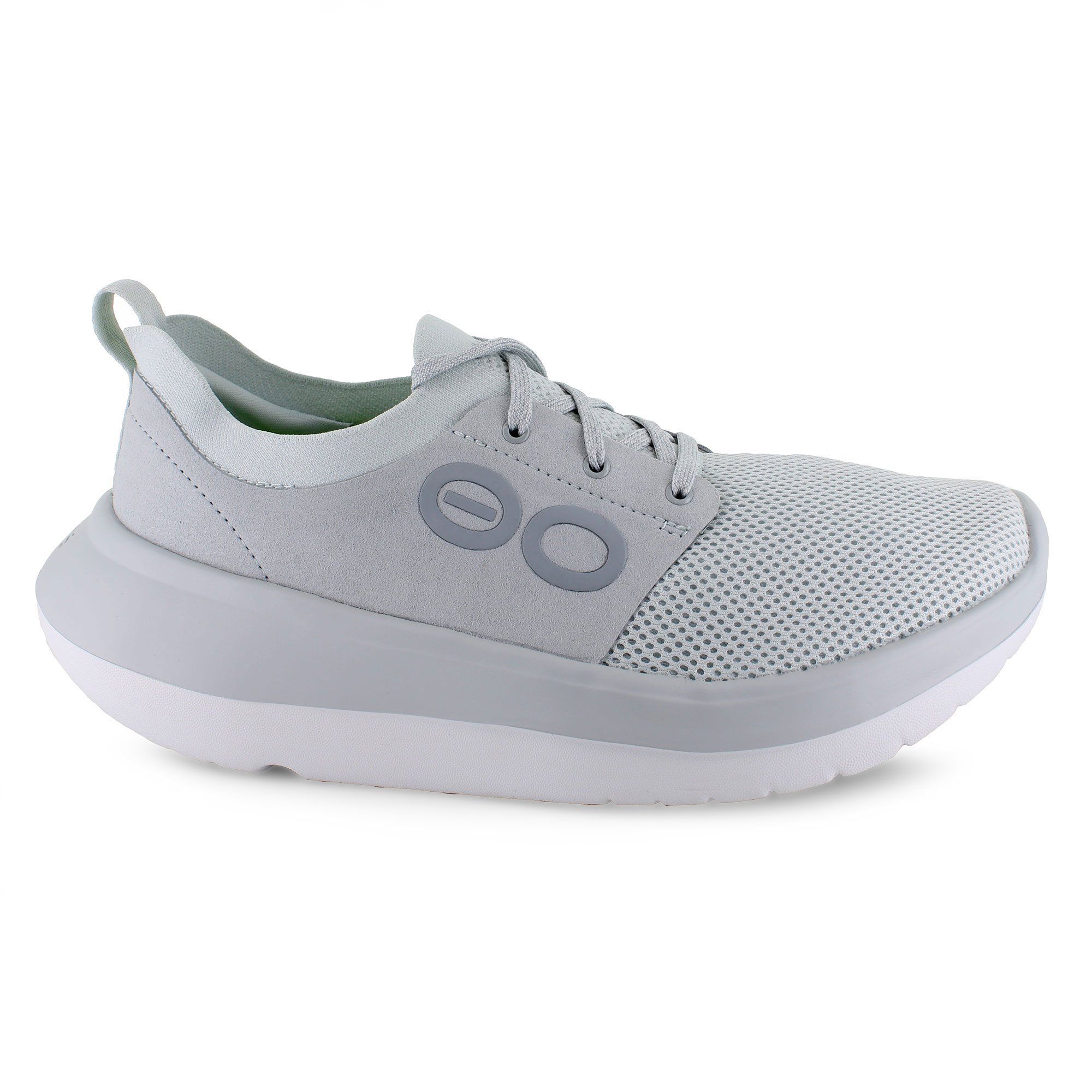 Men's Athletic Shoes | Shop Now at SHOE DEPT. ENCORE