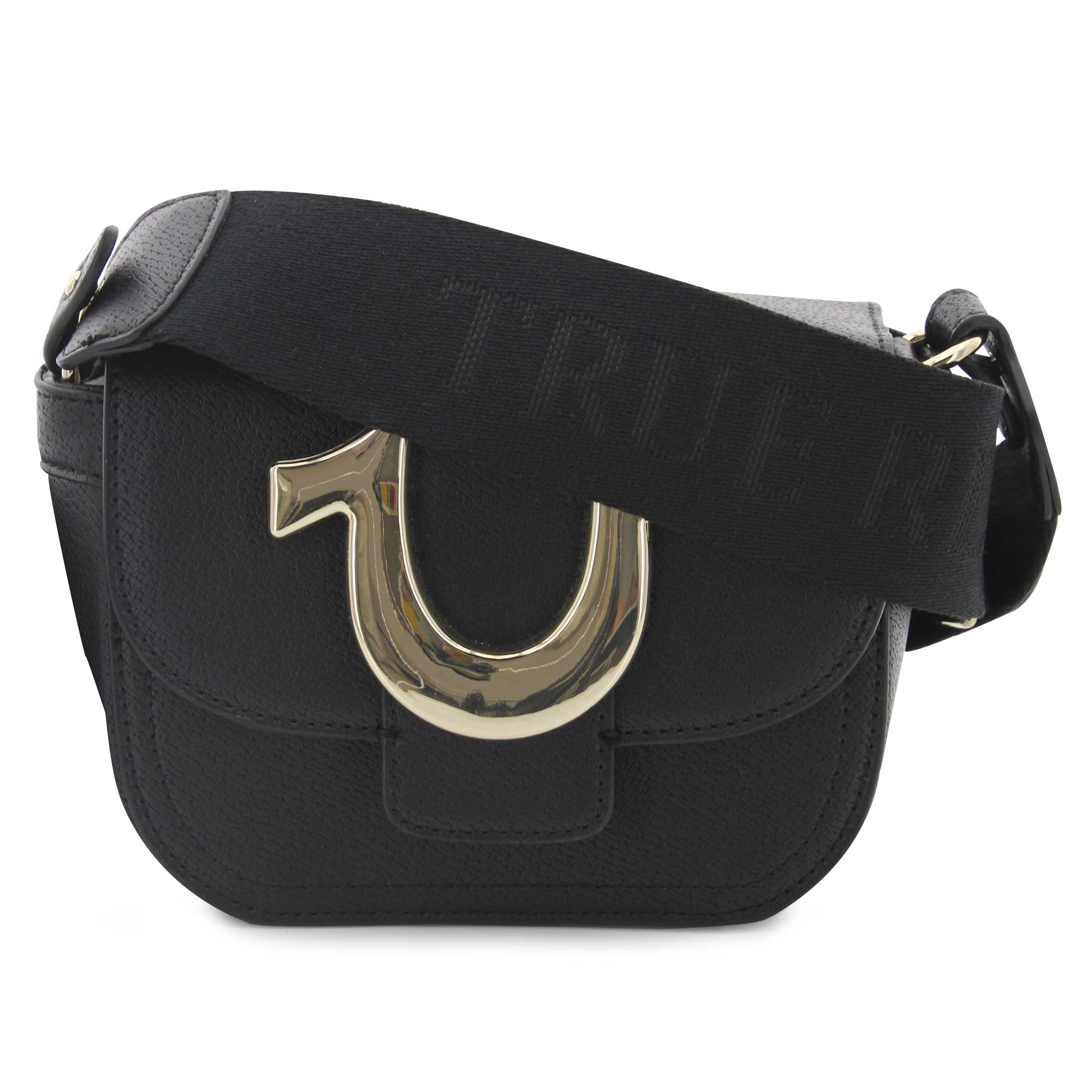 True Religion | Shop Now at SHOE DEPT. ENCORE