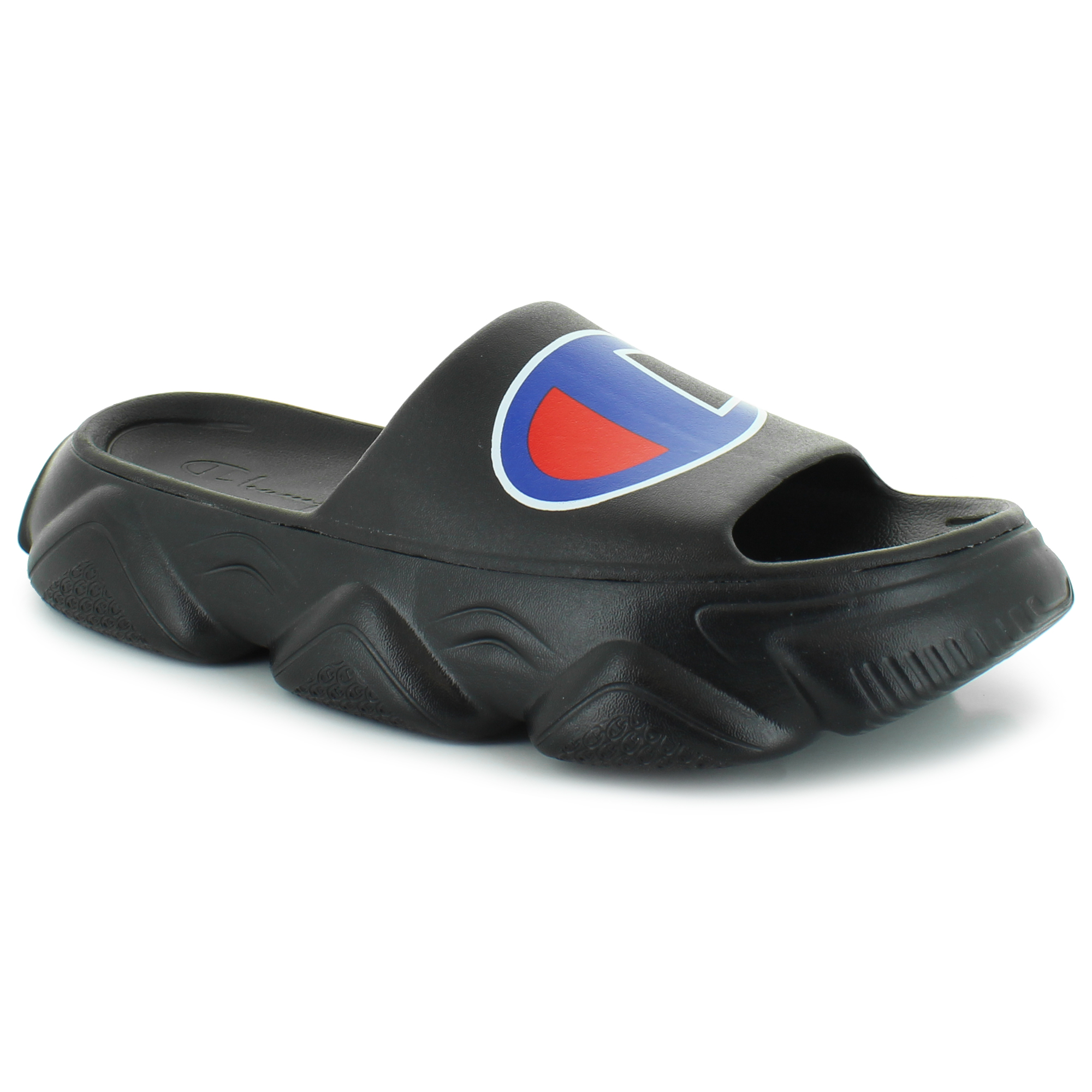Women's Sandals | Shop Now at SHOE SHOW MEGA
