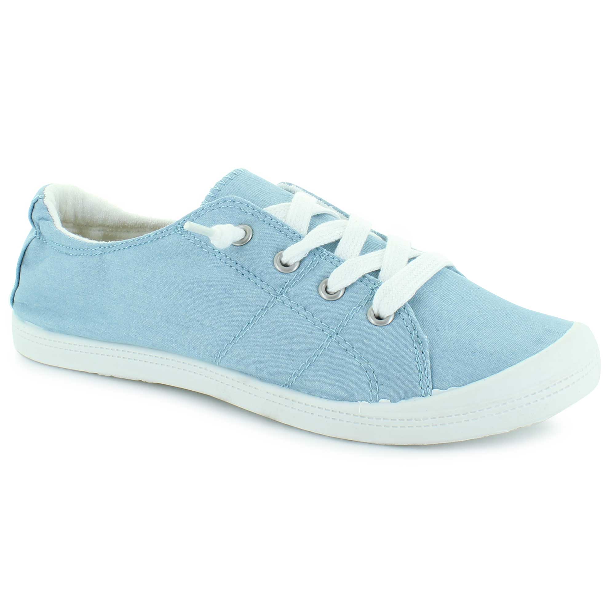 I.D. Required | Shop Now at SHOE DEPT. ENCORE