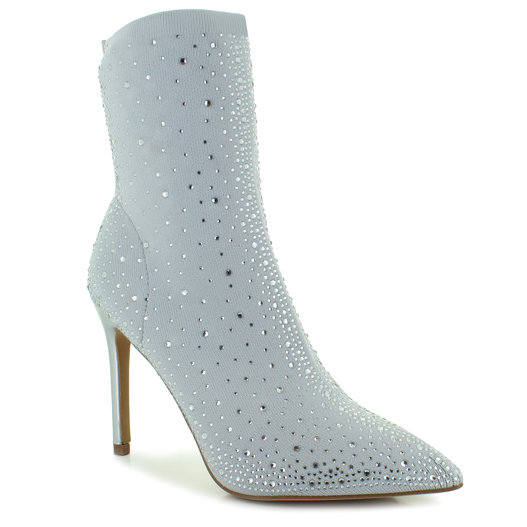 Women's Dress Shoes | Shop Now at SHOE DEPT. ENCORE