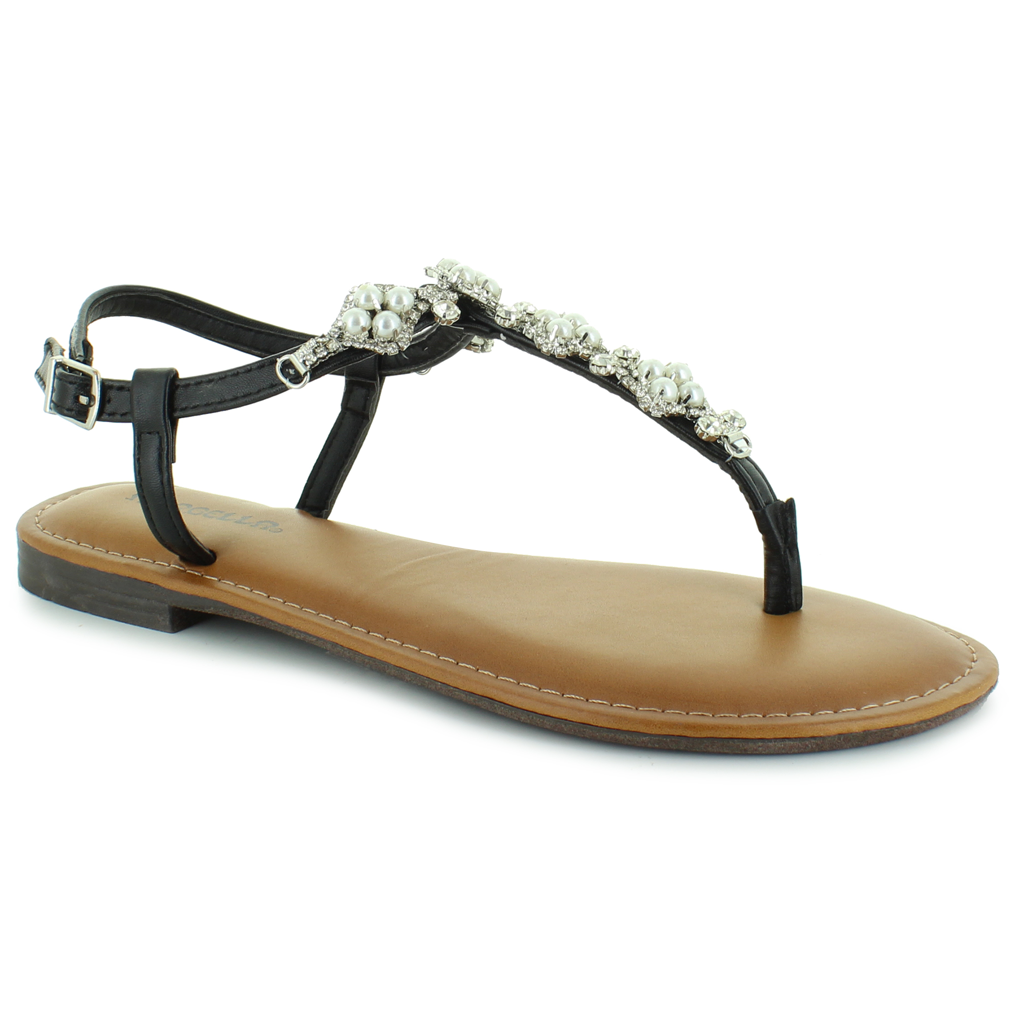 Women's Sandals | Shop Now at SHOE DEPT. ENCORE