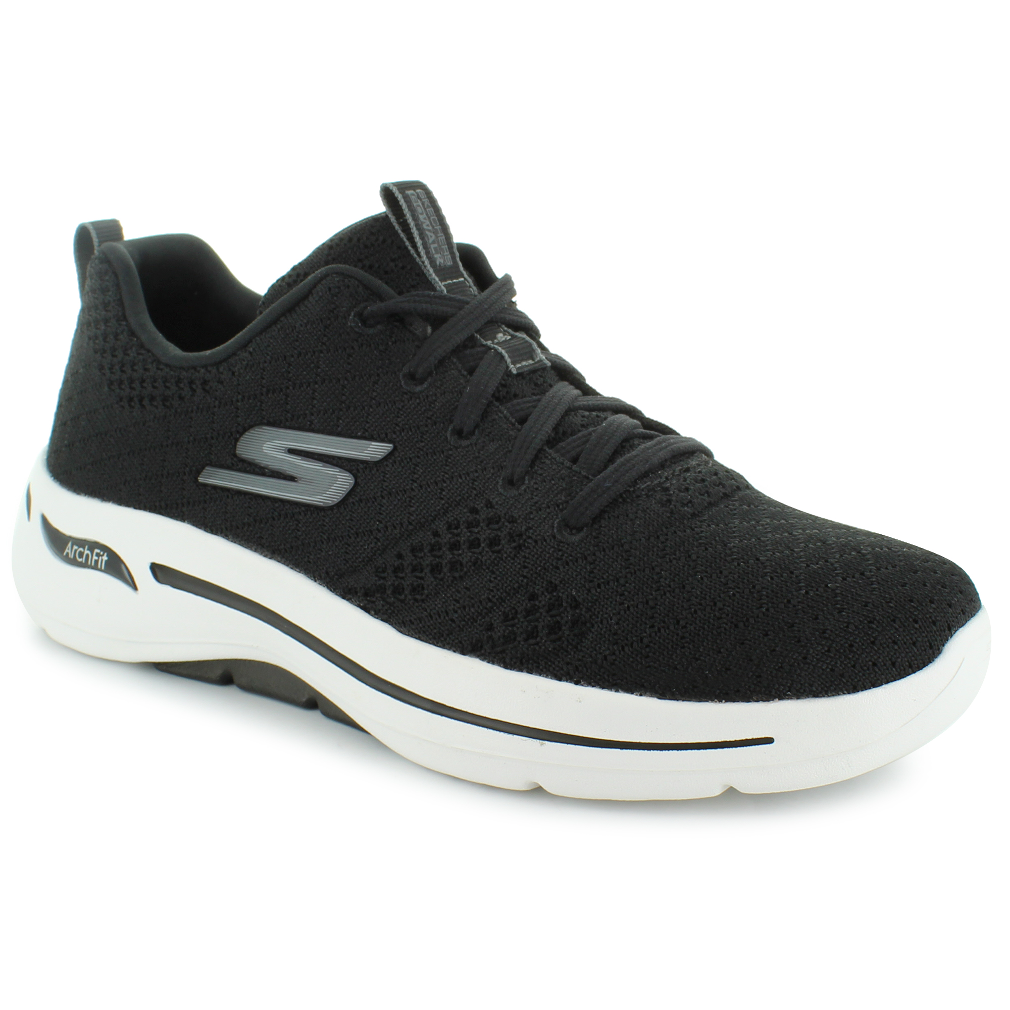 Skechers | Shop Now at SHOE DEPT. ENCORE