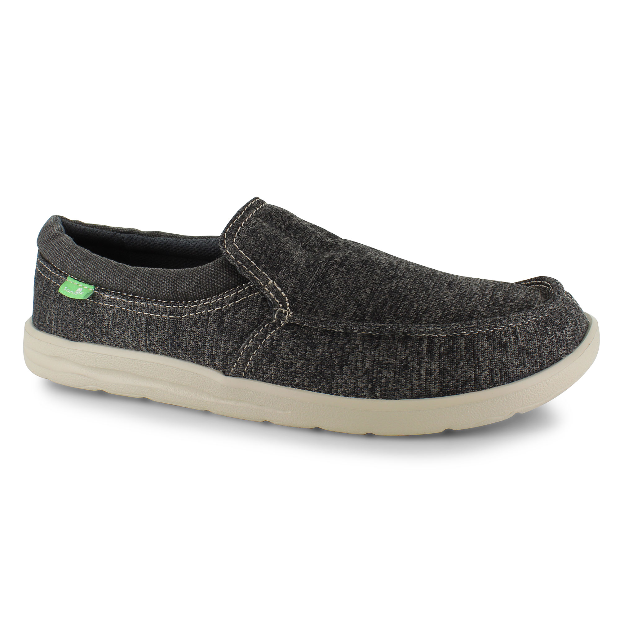 Sanuk | Shop Now at SHOE DEPT. ENCORE