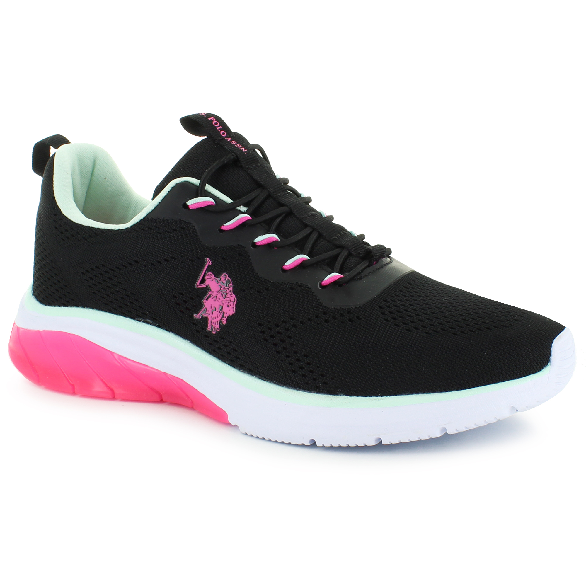 U.S. Polo Association | Shop Now at SHOE DEPT. ENCORE