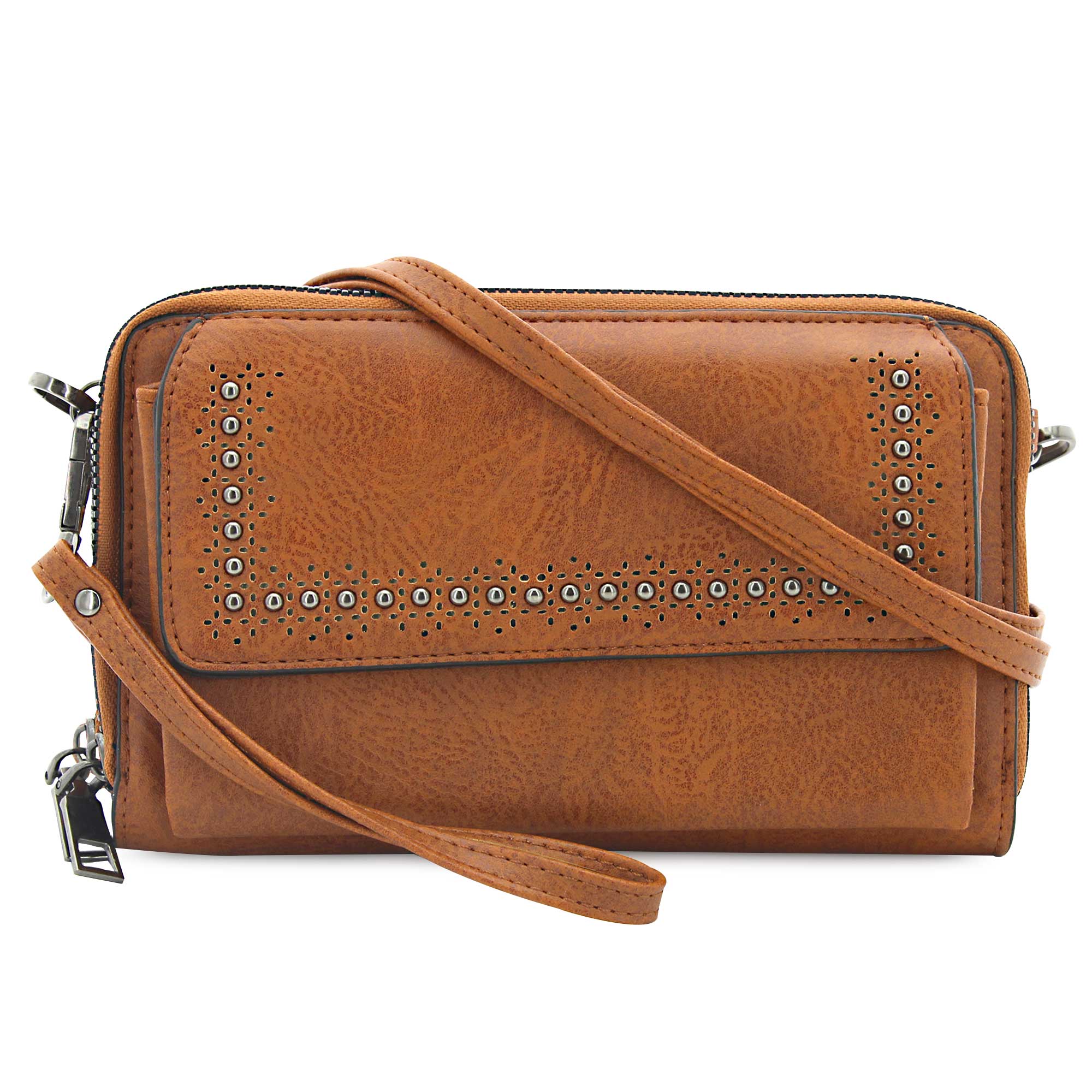 SHOE DEPT. brands samandhadley