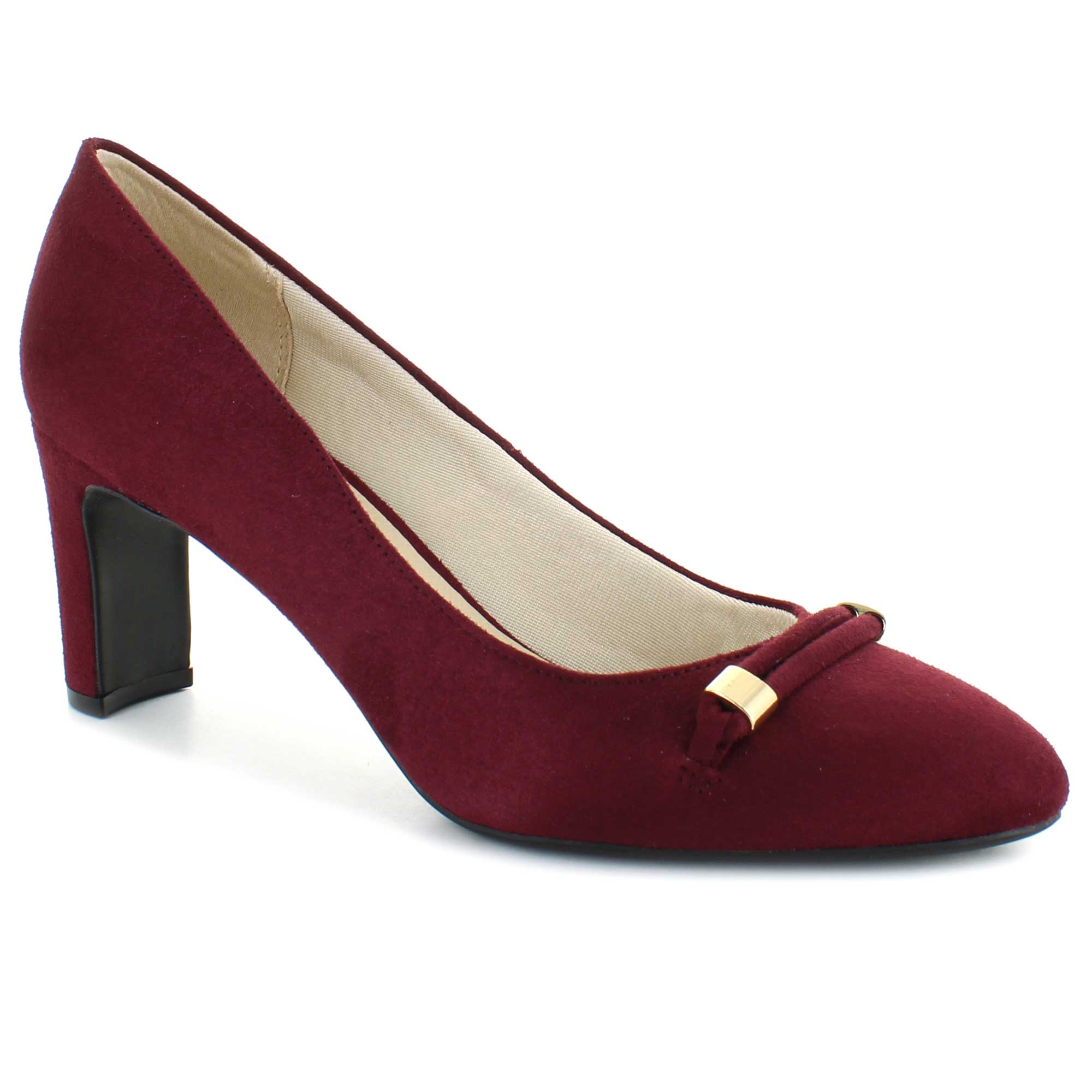 Women's Dress Shoes | Shop Now at SHOE DEPT. ENCORE | SHOE SHOW MEGA