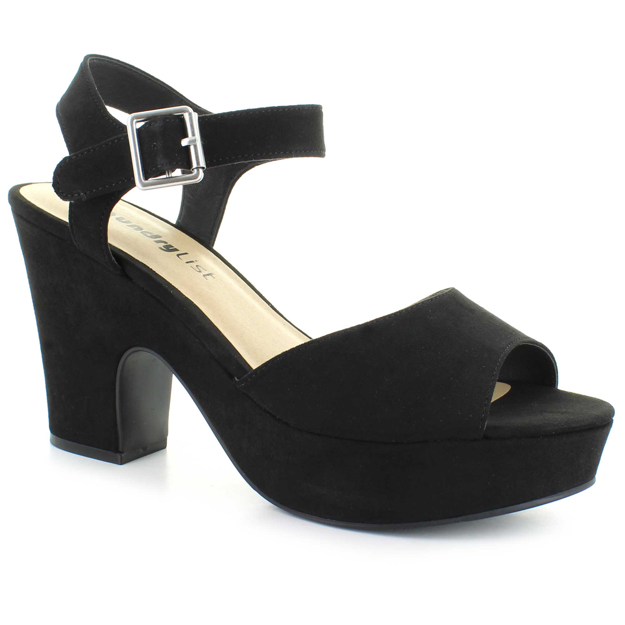 Women's Dress Shoes | Shop Now at SHOE DEPT. ENCORE | SHOE SHOW MEGA