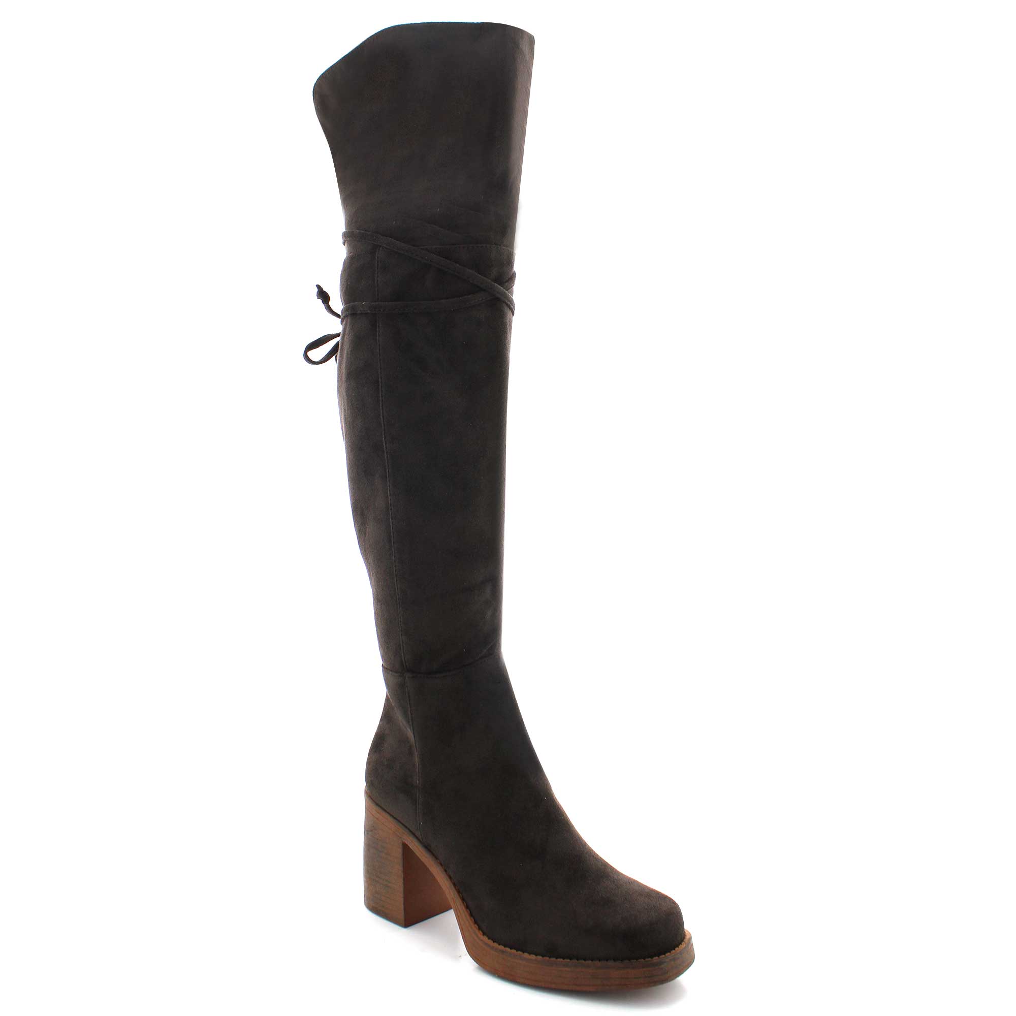 Women's Tall Boots | Shop Now at SHOE DEPT. ENCORE