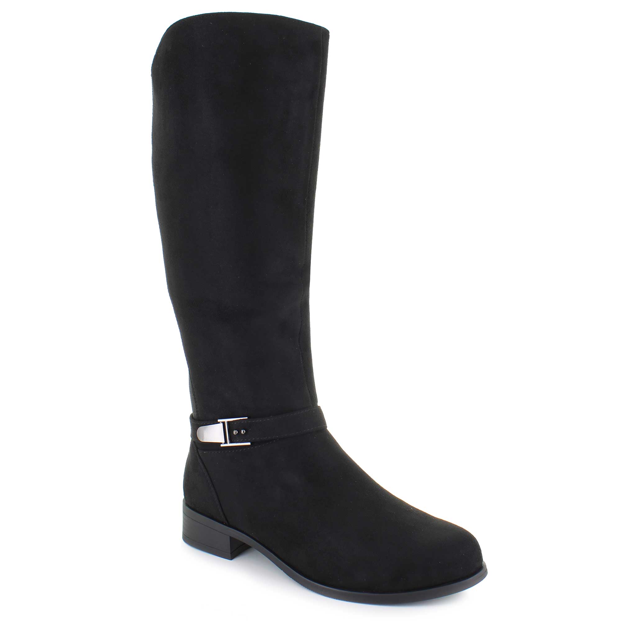 Jessica Cline | Shop Now at SHOE DEPT. ENCORE